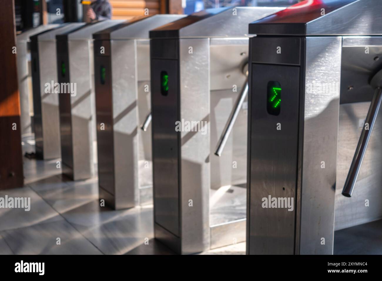 Tourniquet Metro Passing Photos, Images For Download Free (page 14)