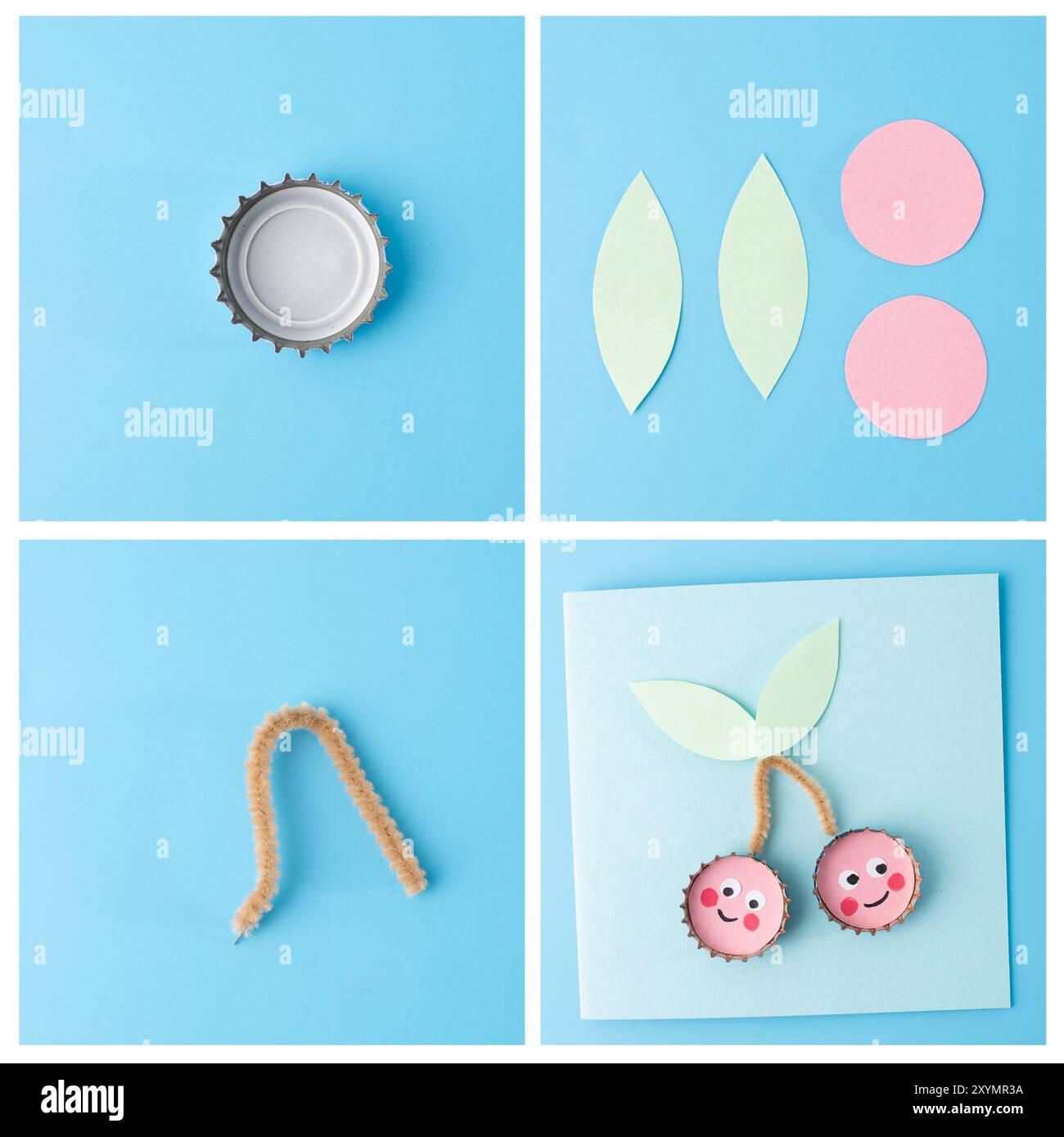 Pastel_colors hi-res stock photography and images - Alamy