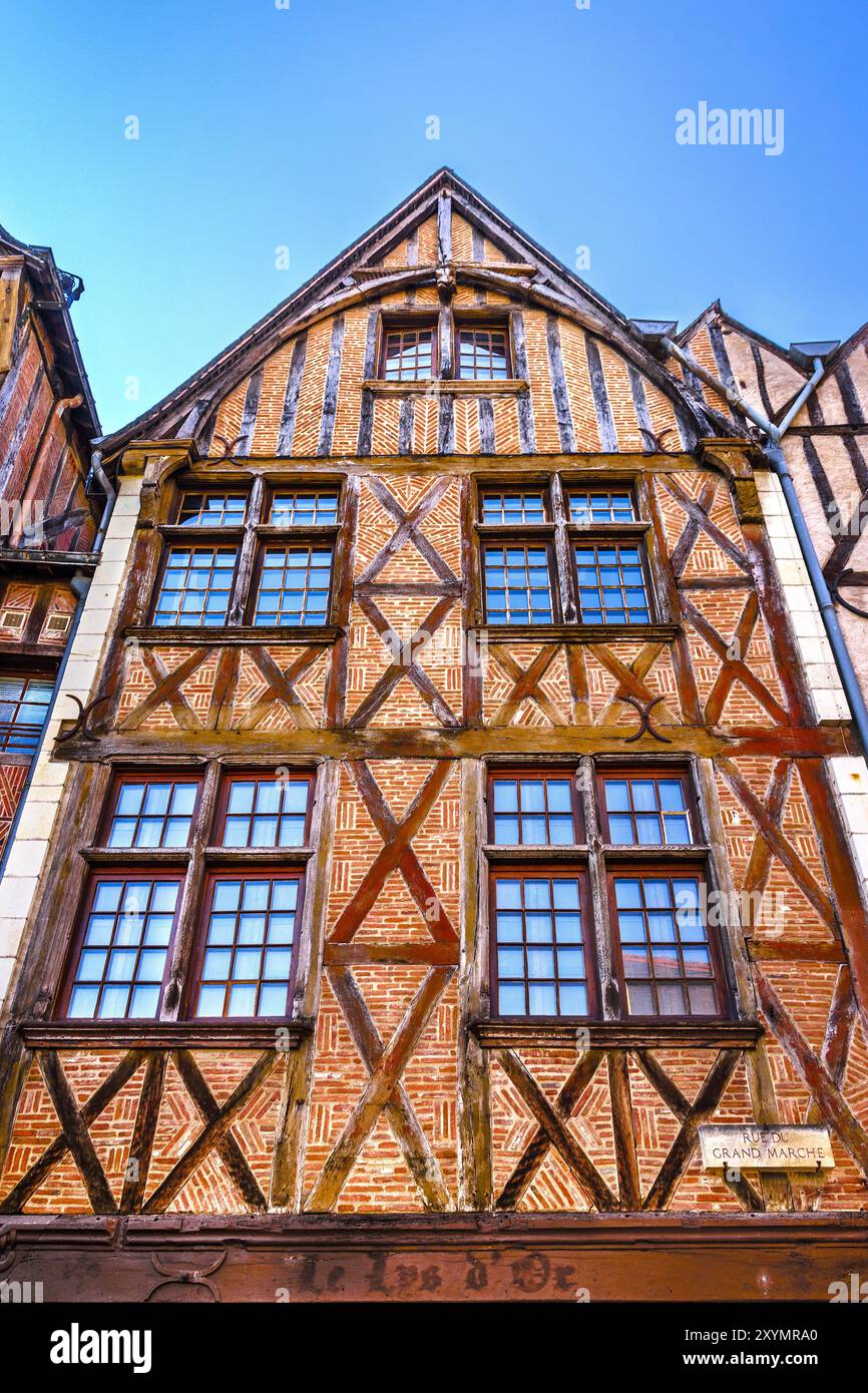 16 17th century architecture hi-res stock photography and images - Alamy