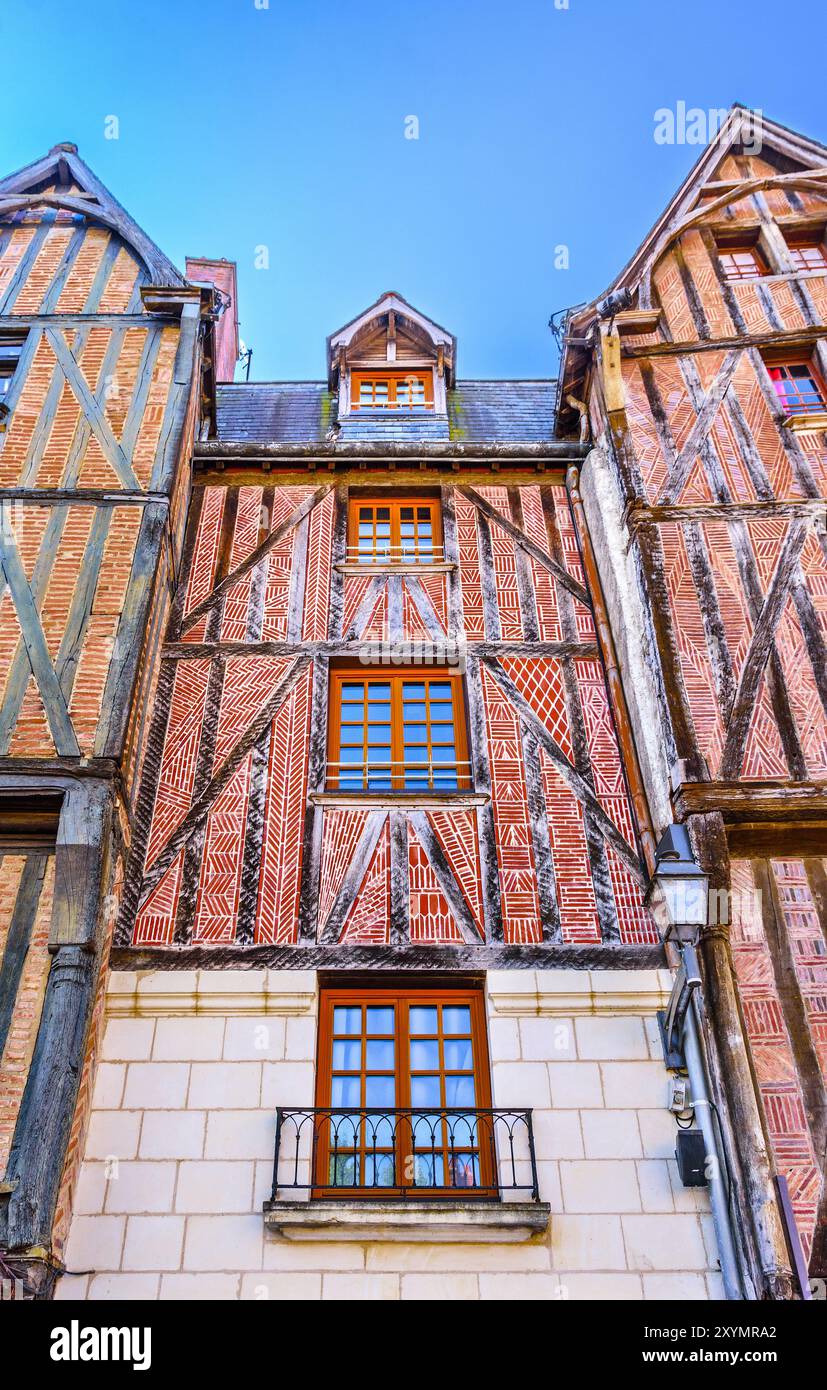 16 17th century architecture hi-res stock photography and images - Alamy