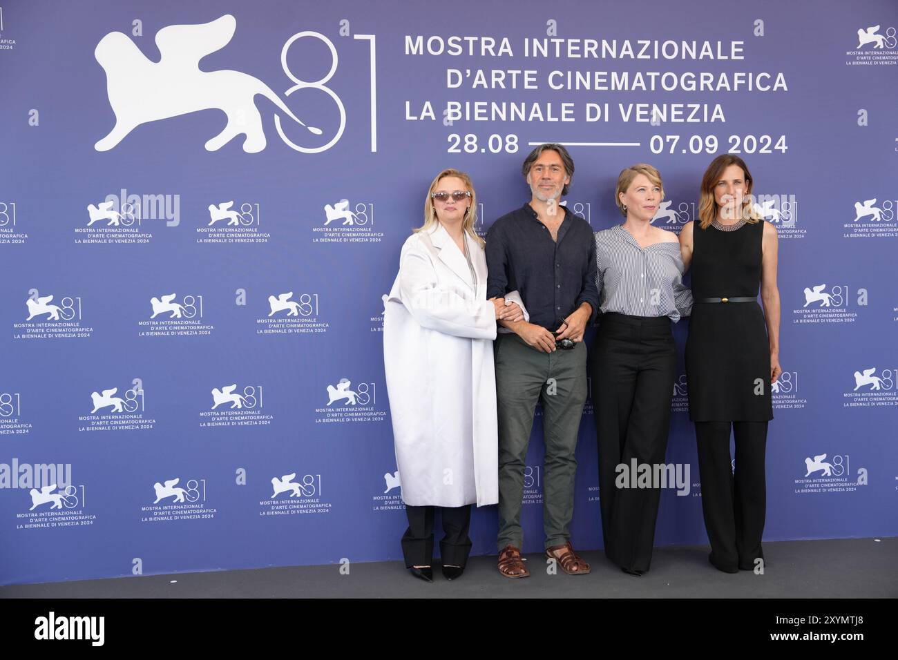 Frédéric forestier hi-res stock photography and images - Alamy