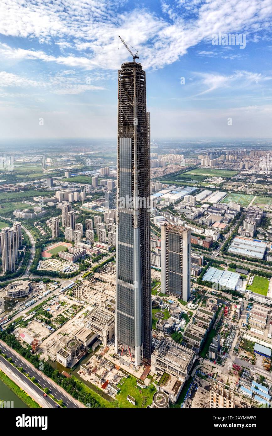 597 meter hi-res stock photography and images - Alamy