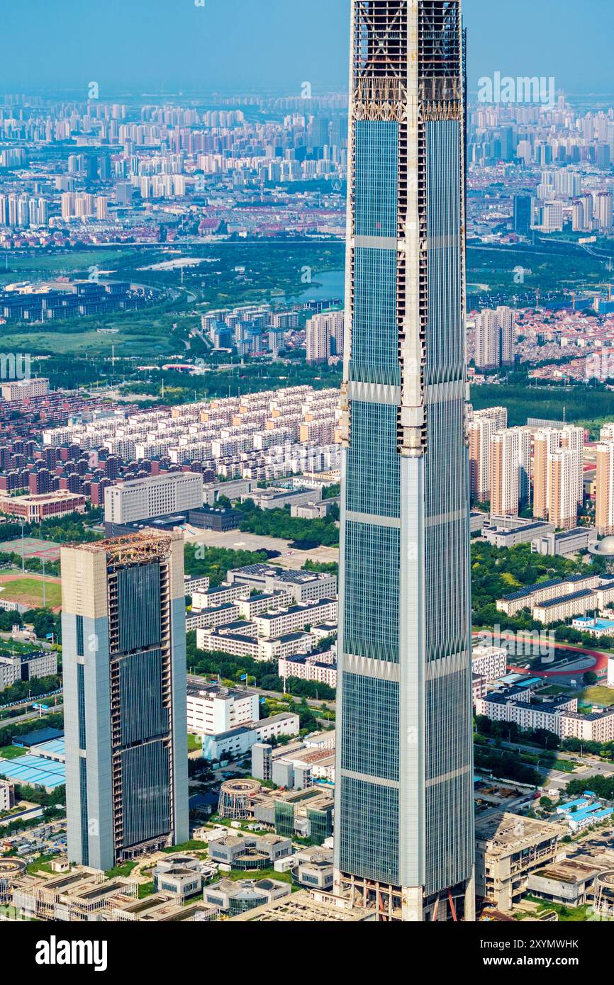 597 meter hi-res stock photography and images - Alamy