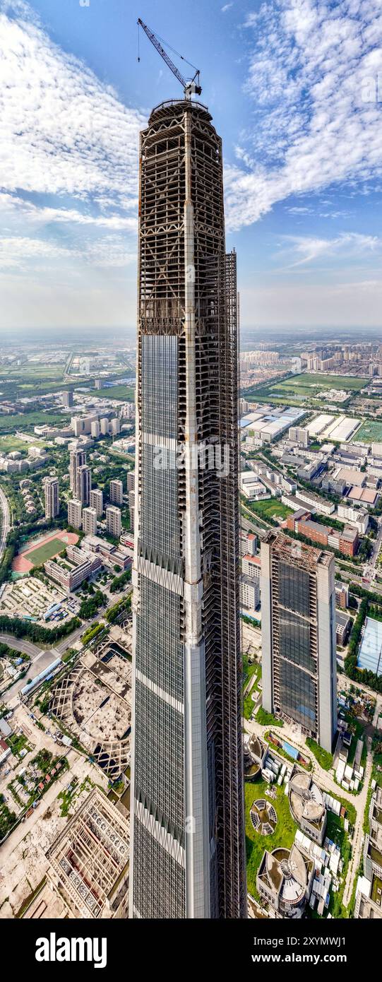 597 meter hi-res stock photography and images - Alamy