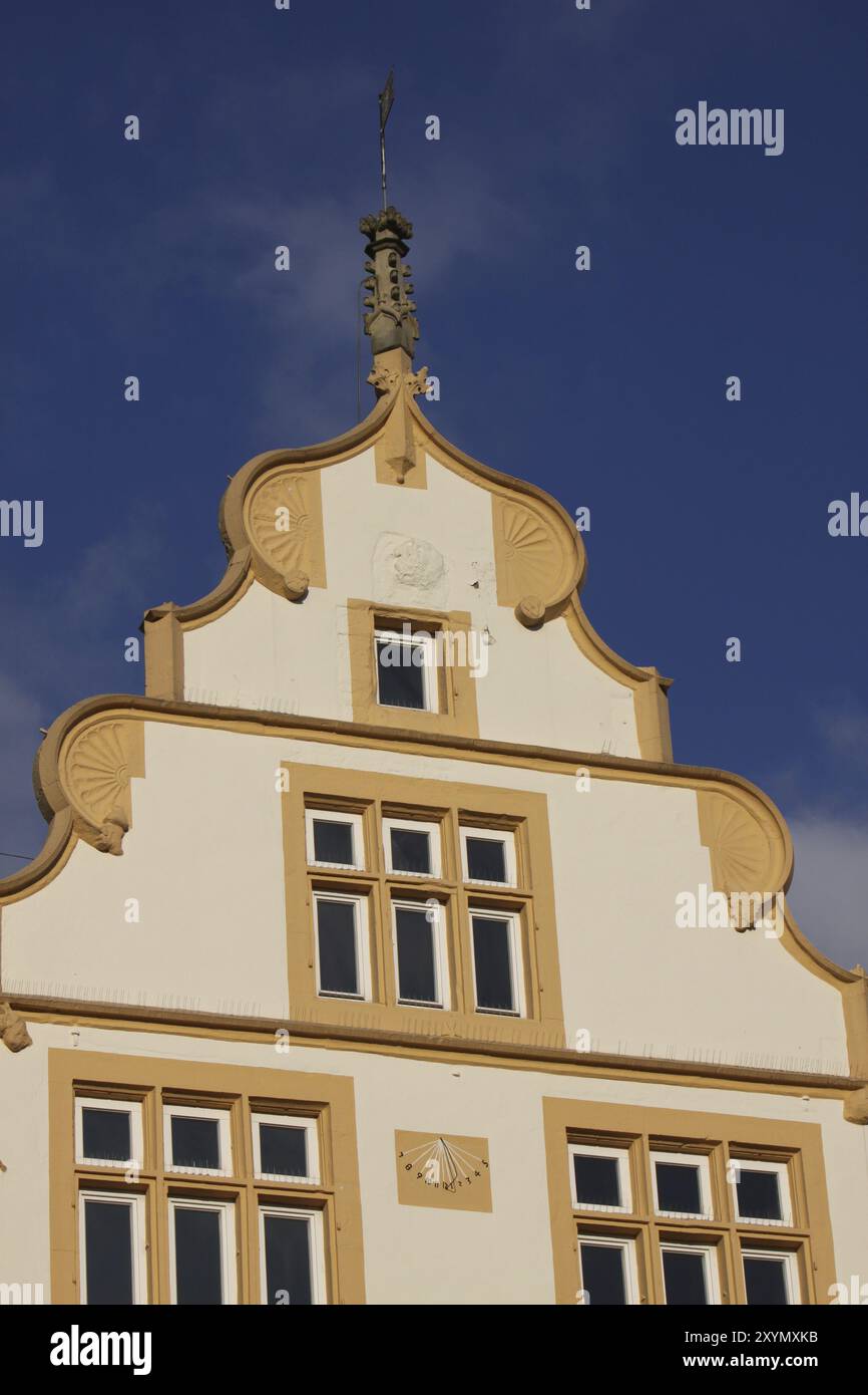 Decorative weather vanes hi-res stock photography and images - Alamy