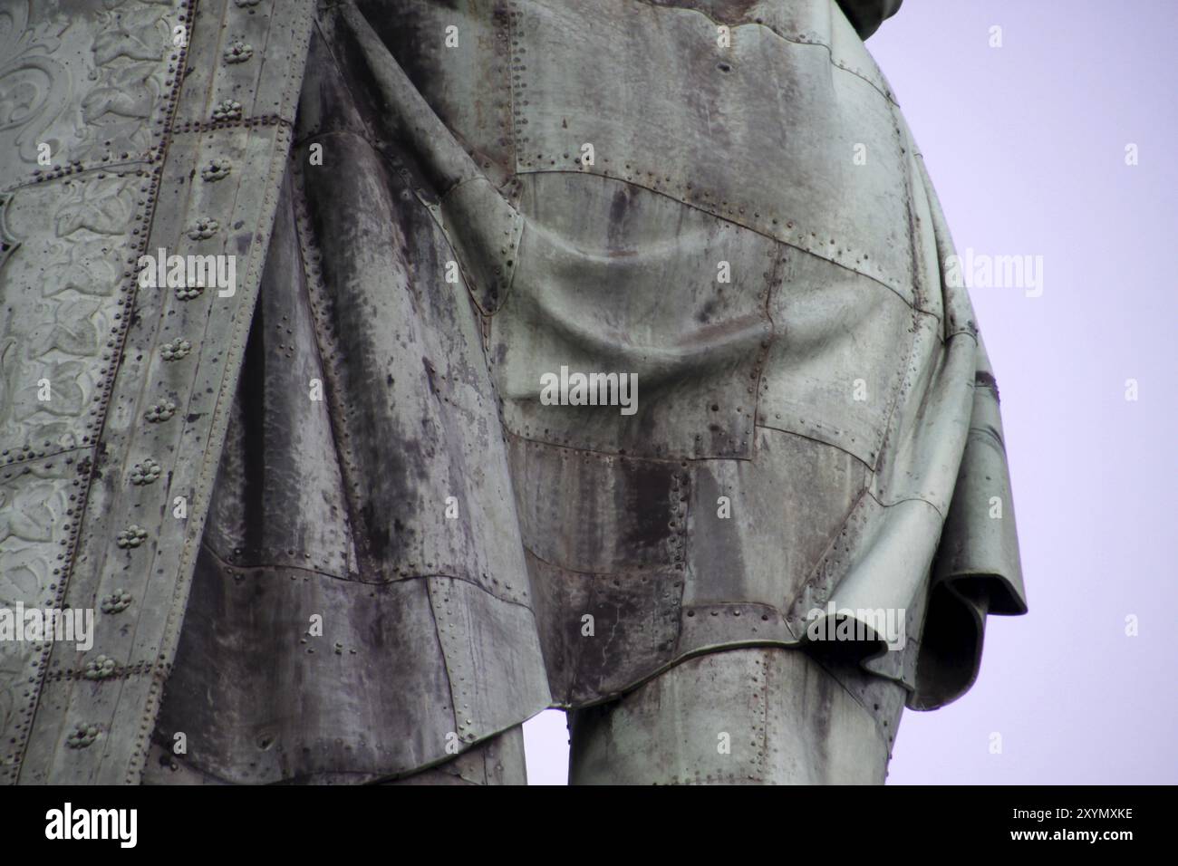 Early republic battles hi-res stock photography and images - Alamy