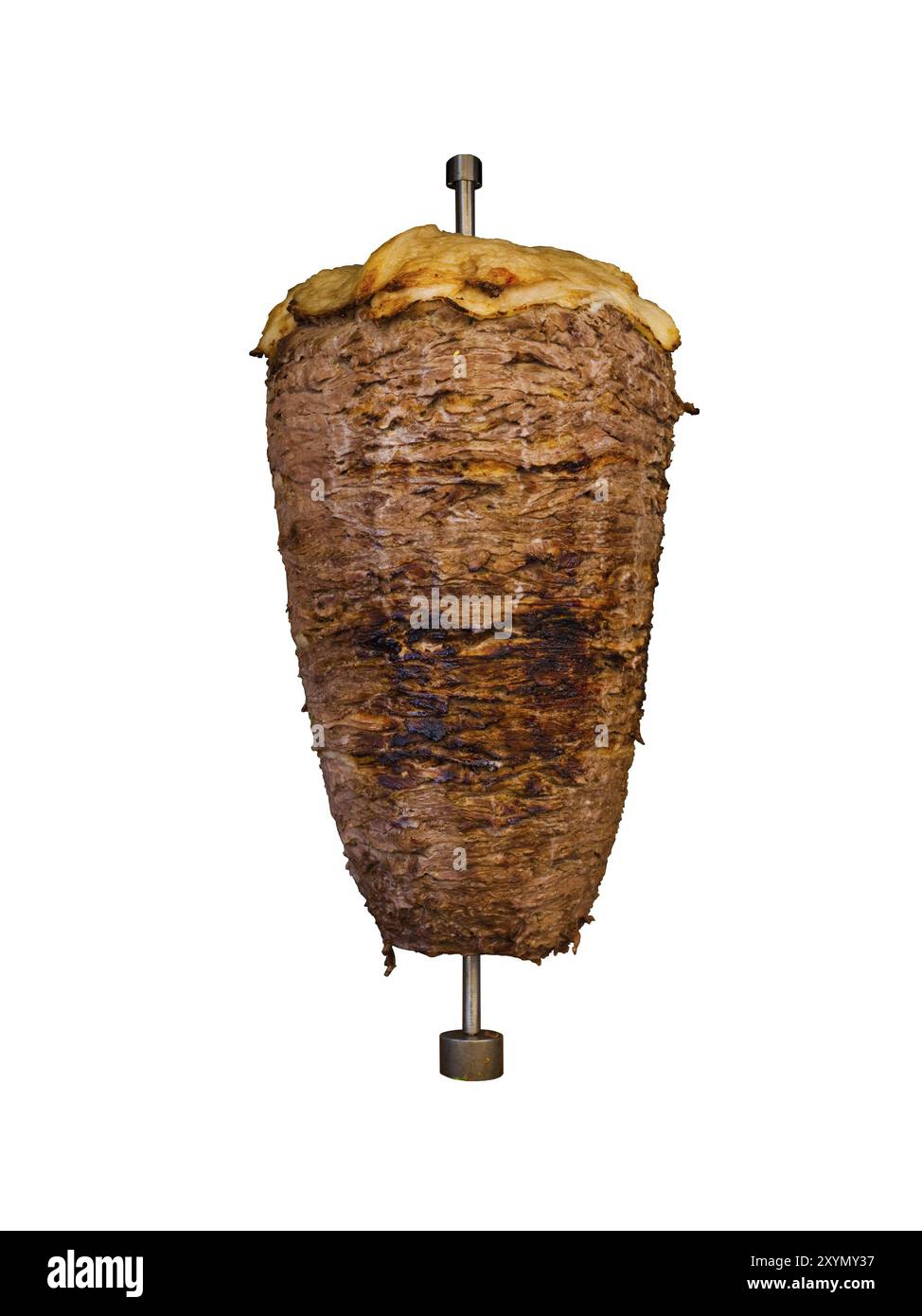 Sandwich grills Cut Out Stock Images & Pictures - Alamy