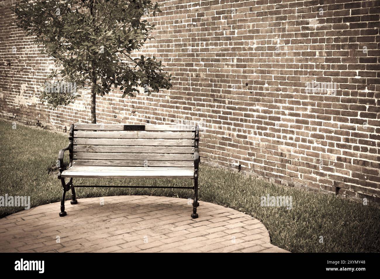 Style image hi-res stock photography and images - Alamy