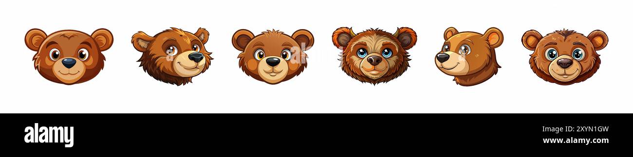 Gam logo hi-res stock photography and images - Alamy