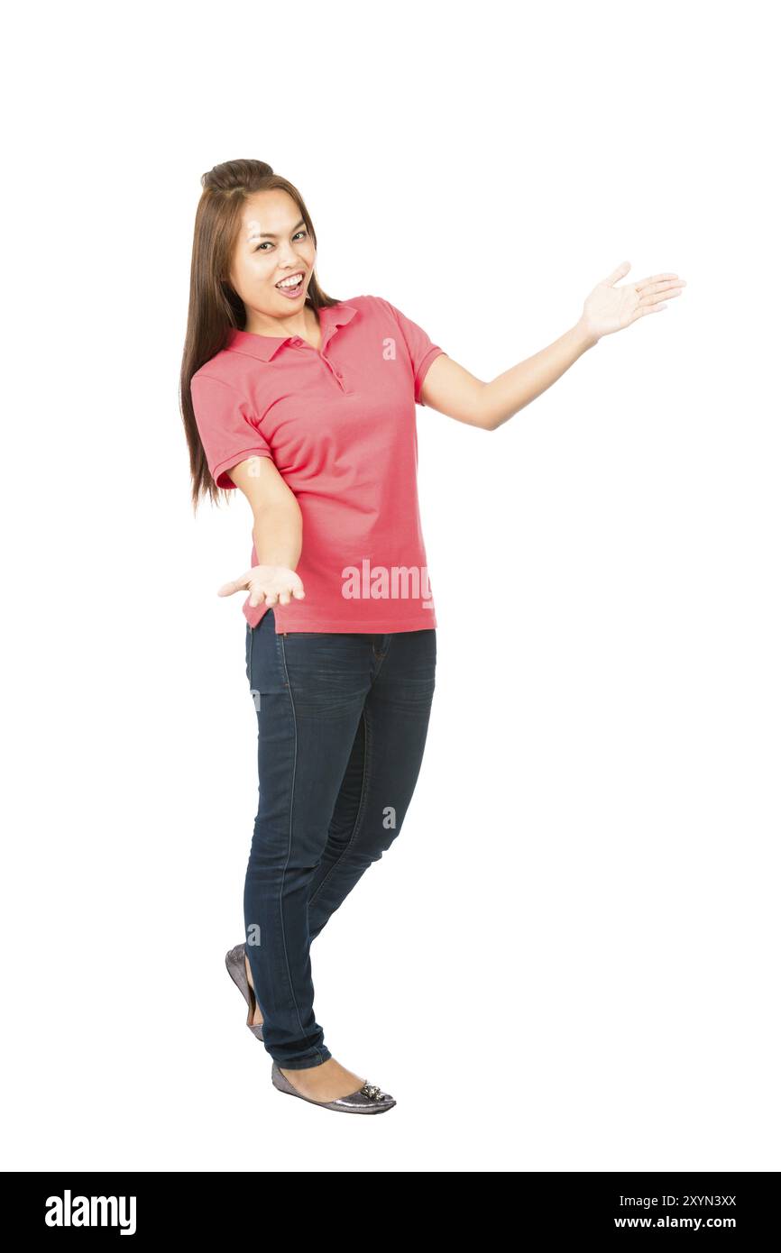 Side view displaying Cut Out Stock Images & Pictures - Alamy