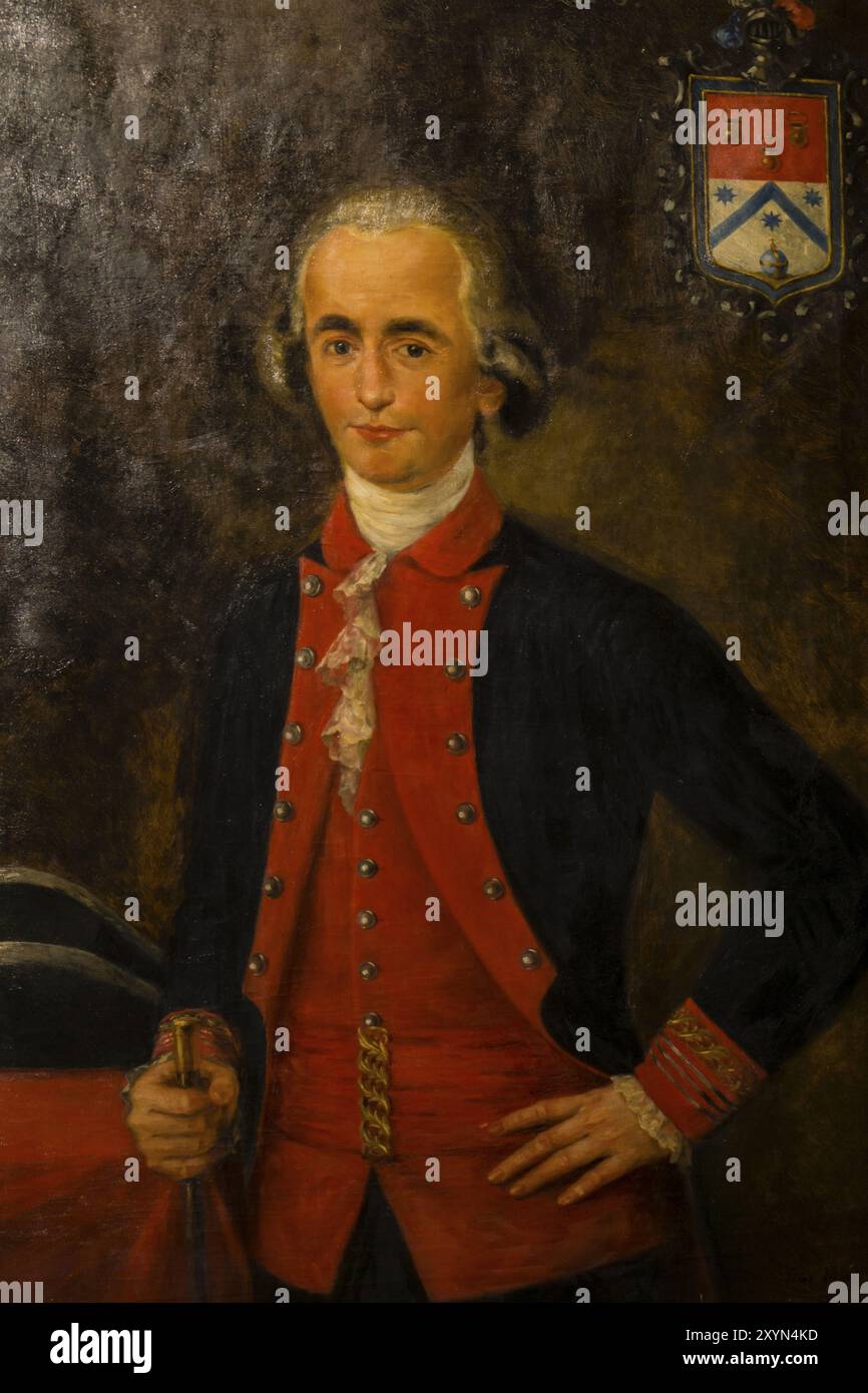 Ines de ramon hi-res stock photography and images - Alamy