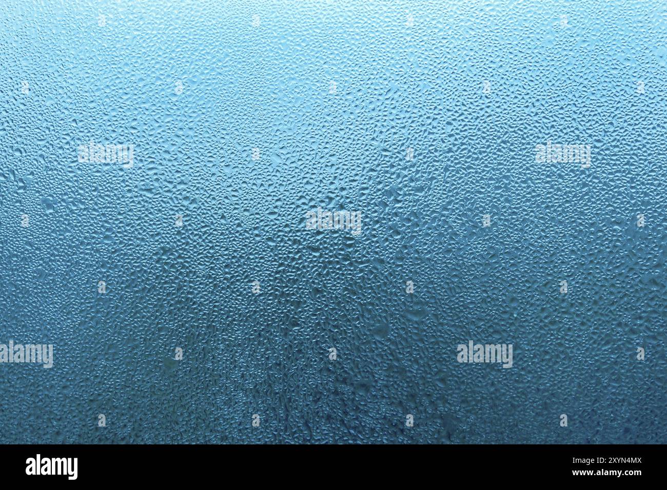 Natural water drop texture Stock Photo - Alamy
