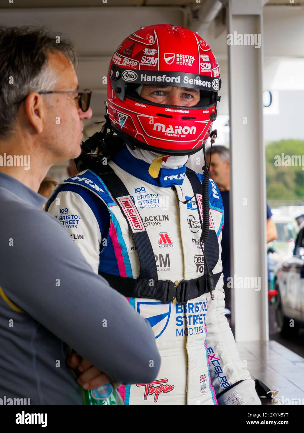 Bttc hi-res stock photography and images - Alamy