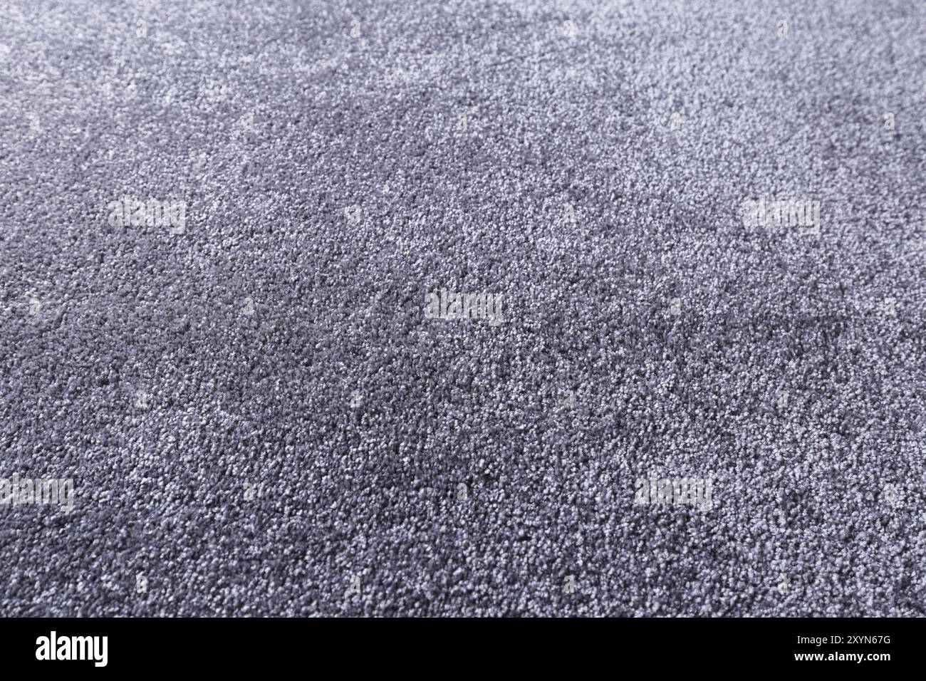 Closeup detail grey carpet texture hi-res stock photography and images ...