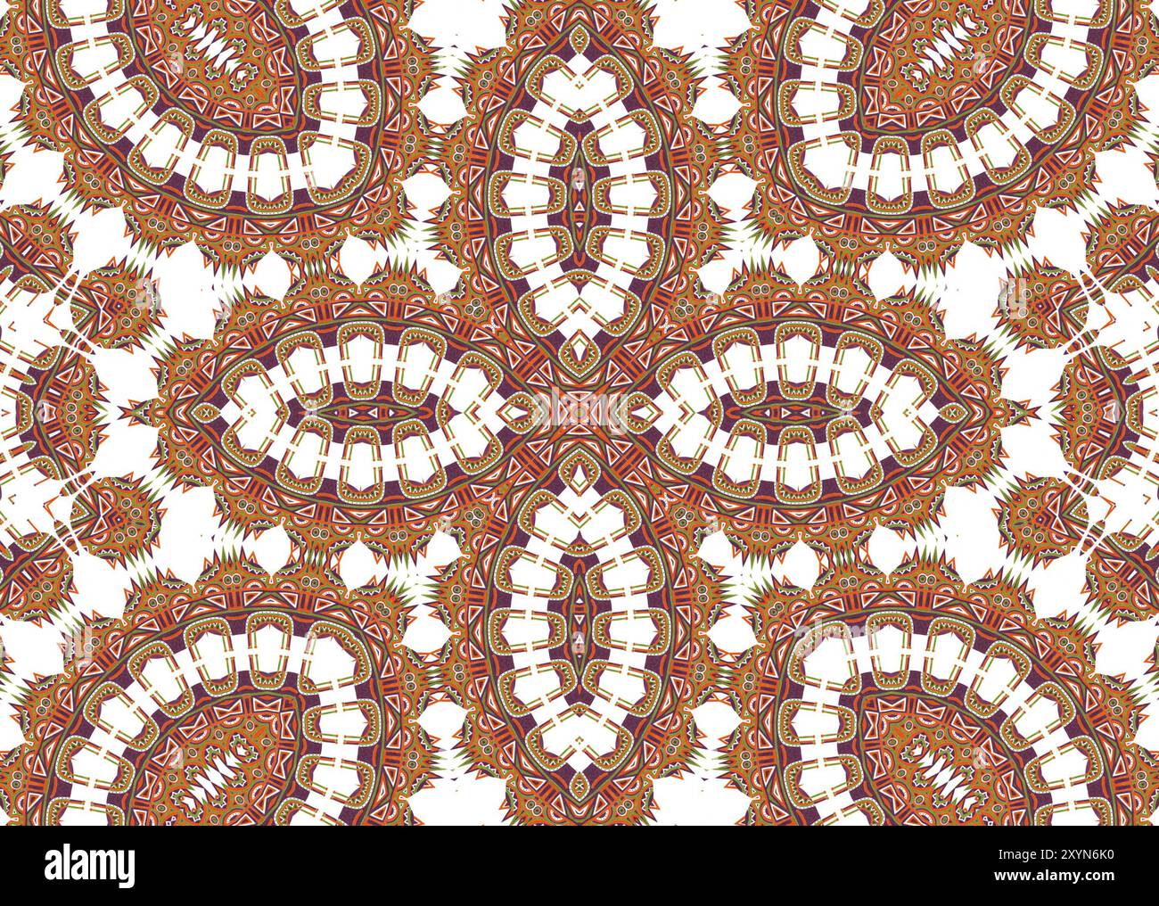 Abstract geometric background classy patterns hi-res stock photography ...