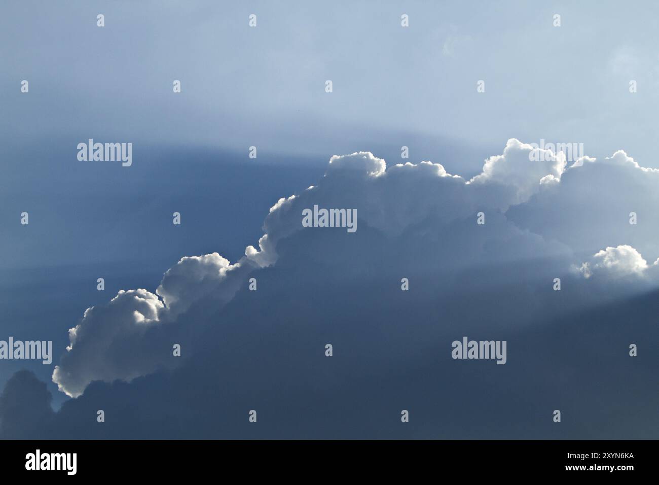 Shining layer hi-res stock photography and images - Alamy