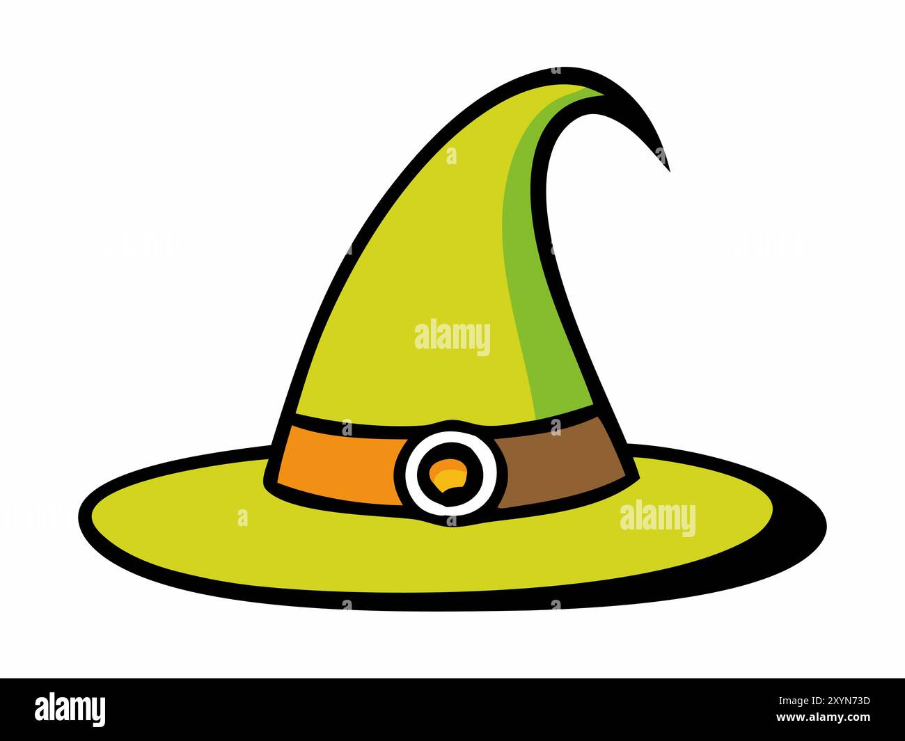 Sorceress accessory hi-res stock photography and images - Alamy