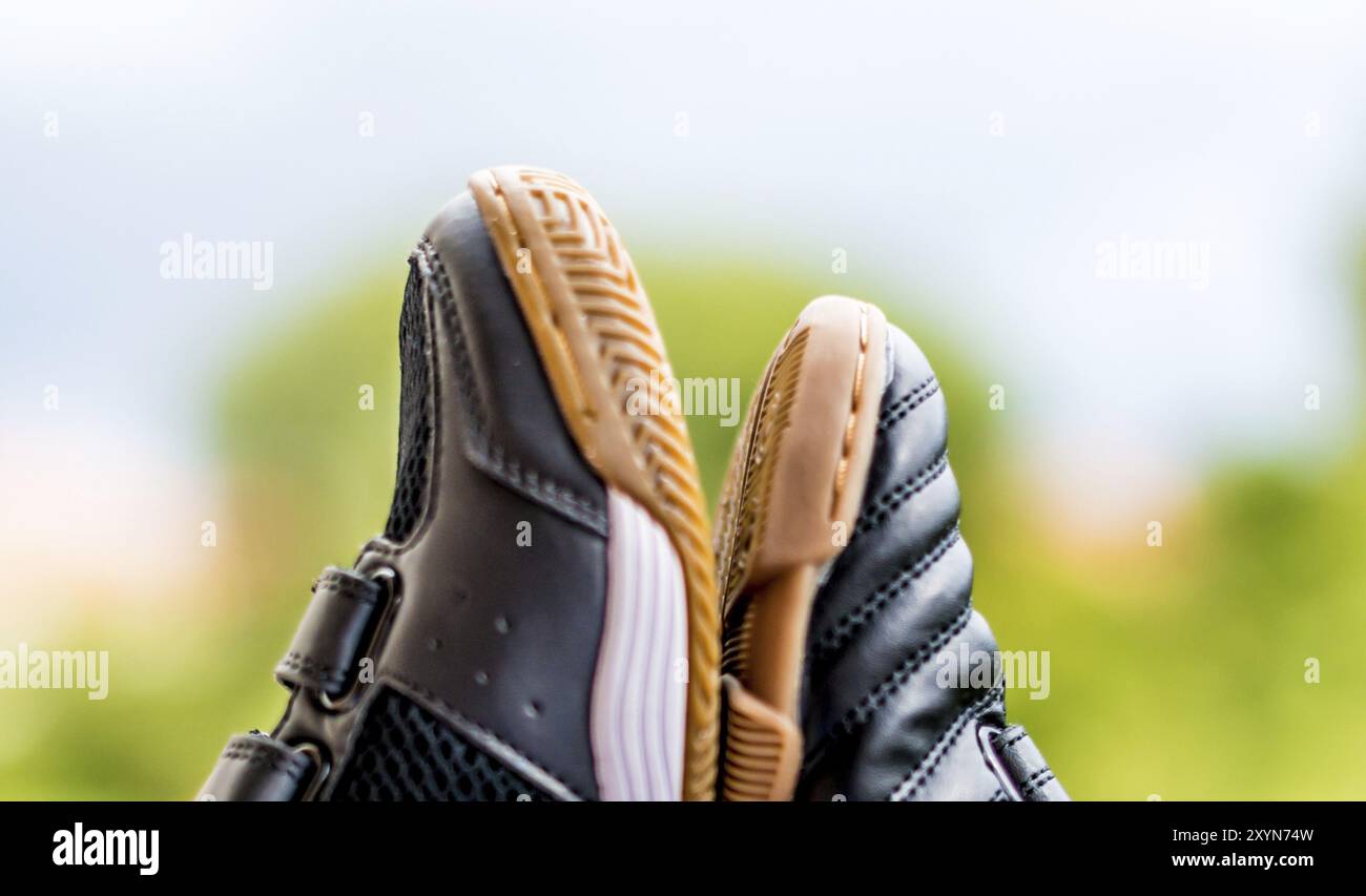 Differents sizes hi-res stock photography and images - Alamy