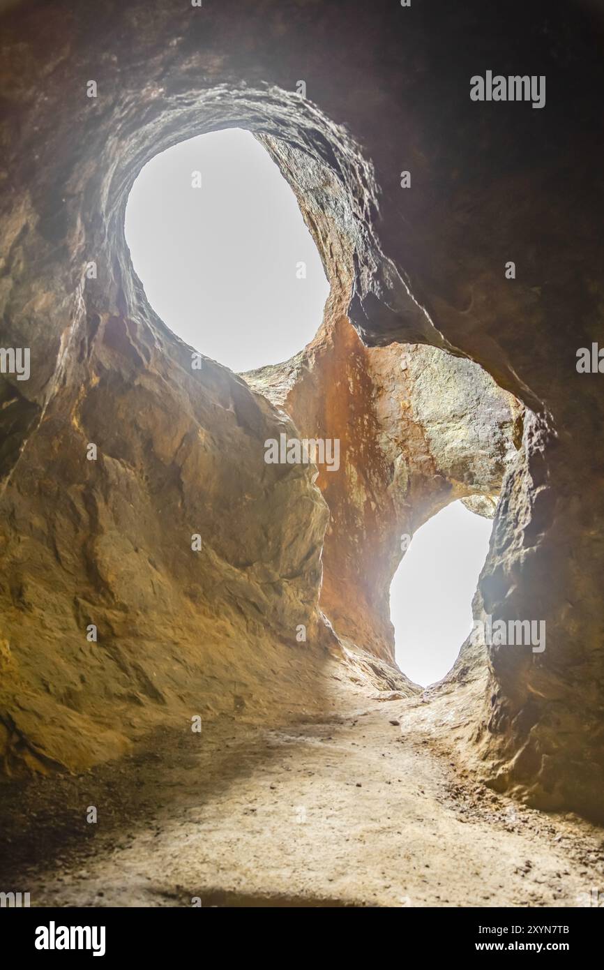 Silberberg mine hi-res stock photography and images - Alamy