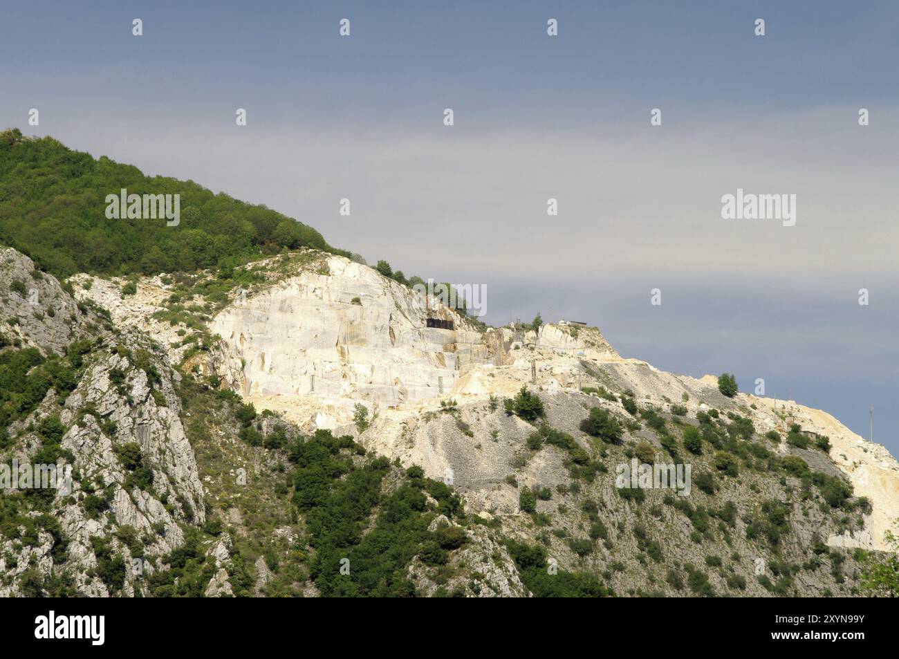 Marble mt hi-res stock photography and images - Alamy
