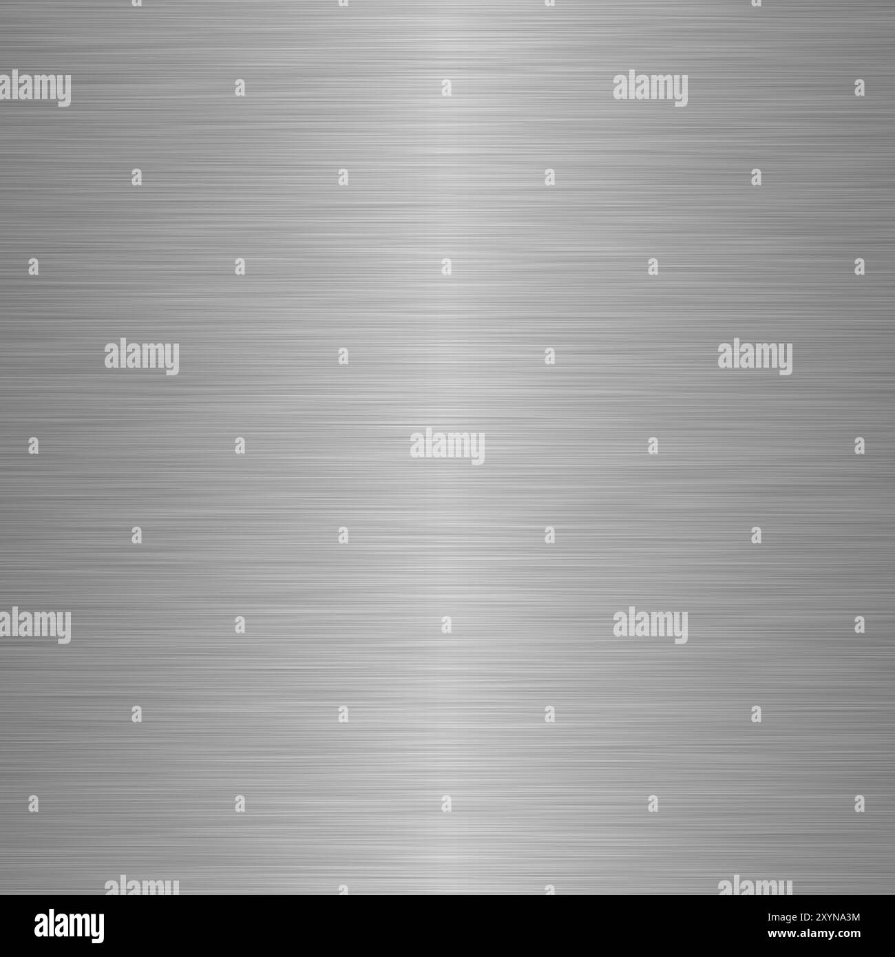 Linear brushed metal texture stainless hi-res stock photography and ...