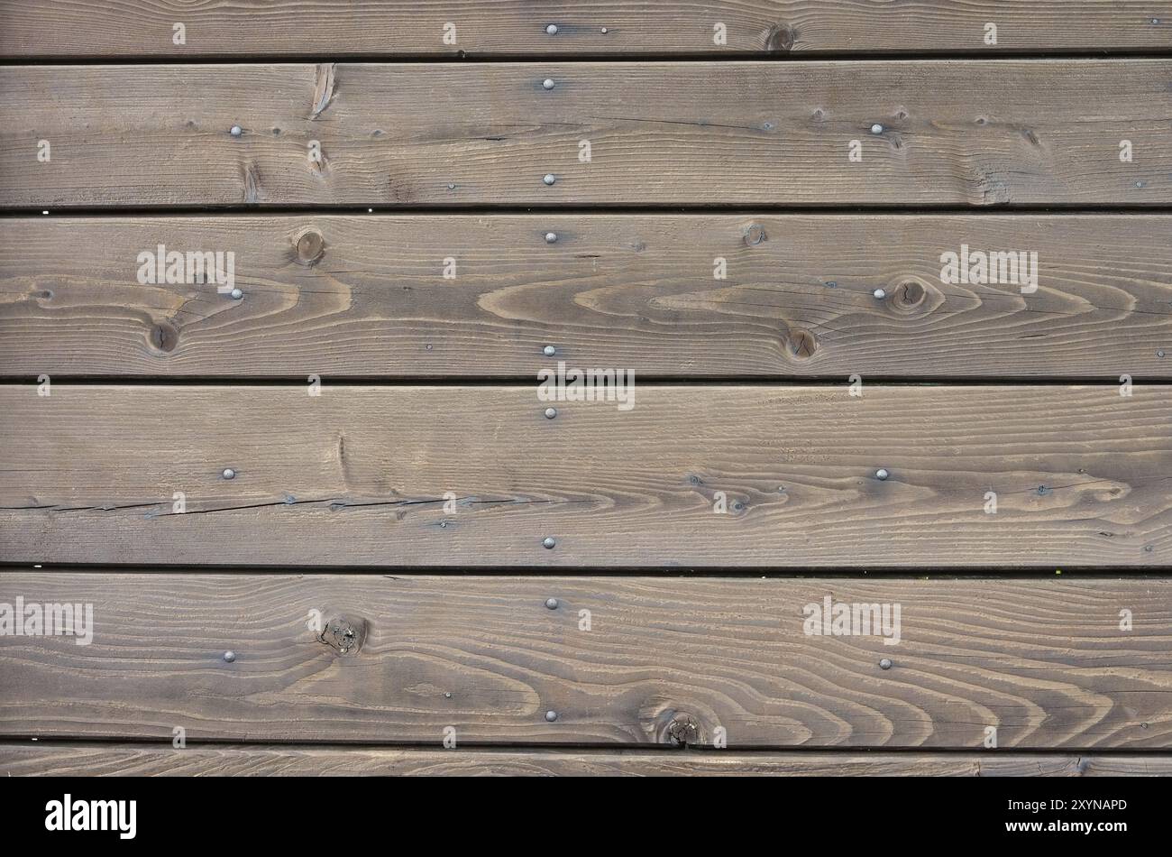 Board, plank 20 Stock Photo - Alamy