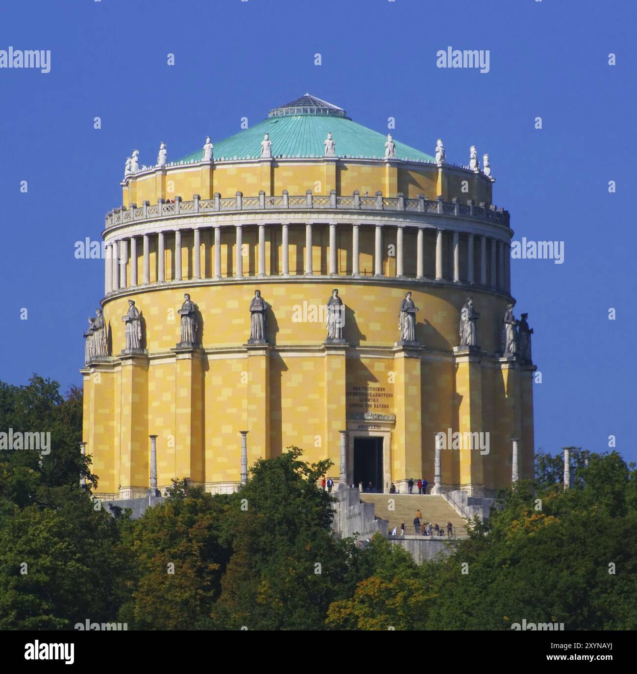 Body liberation hi-res stock photography and images - Alamy