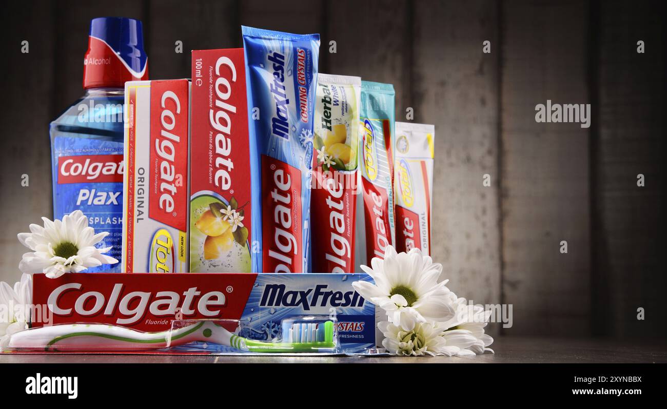 American brand brands logo logos label labels hi-res stock photography ...