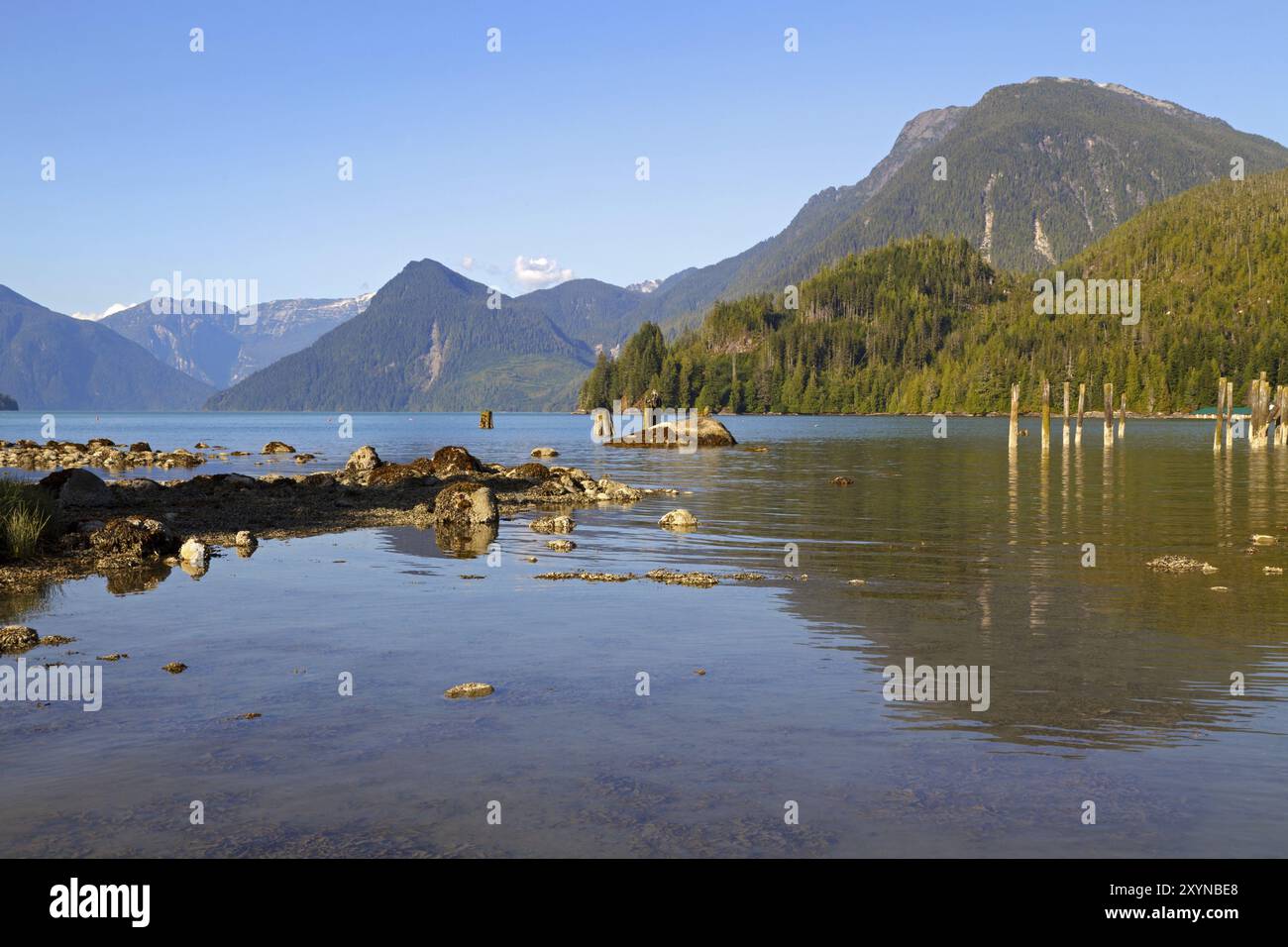 Knight ridge hi-res stock photography and images - Alamy