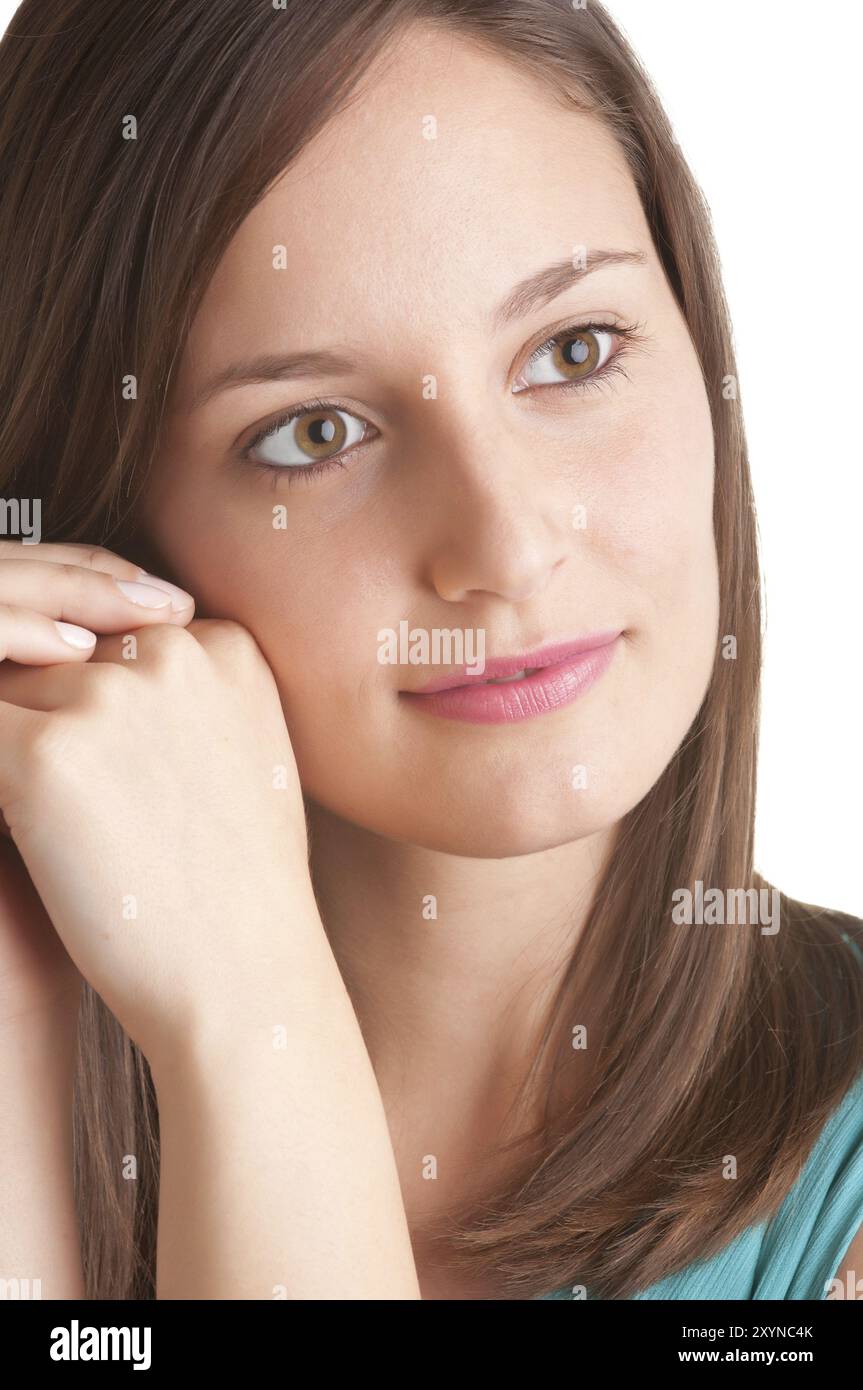 Dreaming mental hi-res stock photography and images - Alamy