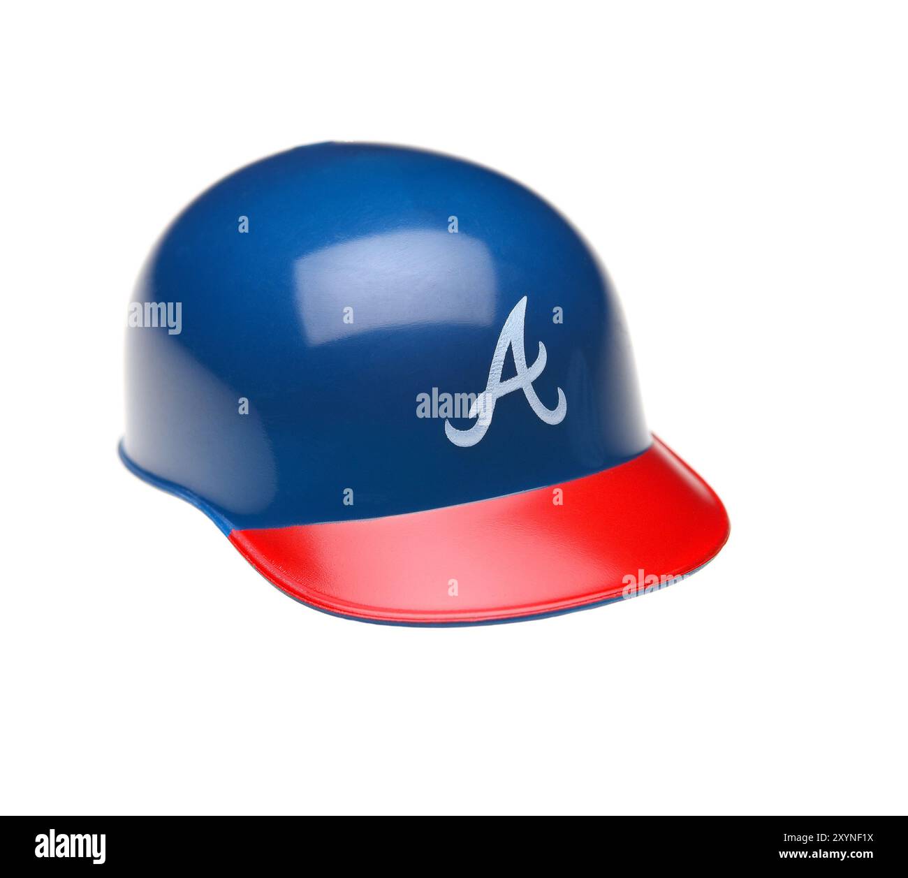 Georgia helmet Cut Out Stock Images & Pictures - Alamy