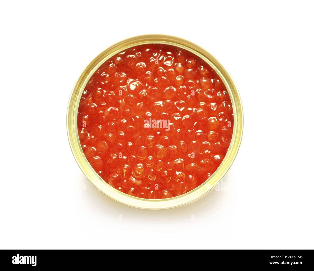 Top view lunch packet on hi-res stock photography and images - Alamy