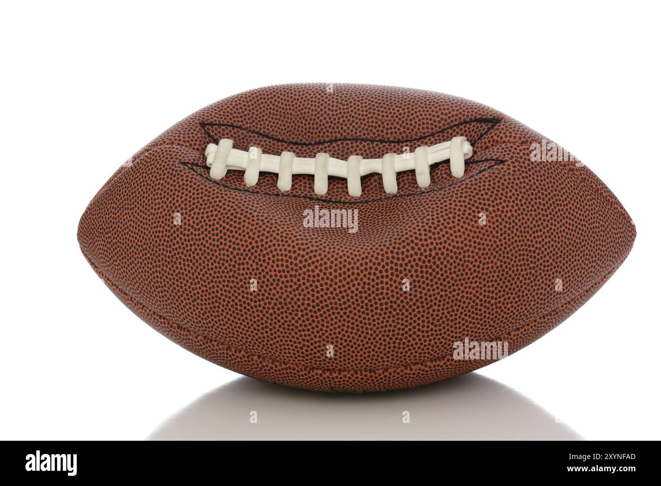 Deflated hi-res stock photography and images - Alamy