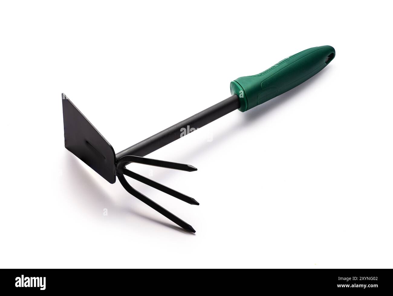 Small garden hand tools hi-res stock photography and images - Alamy