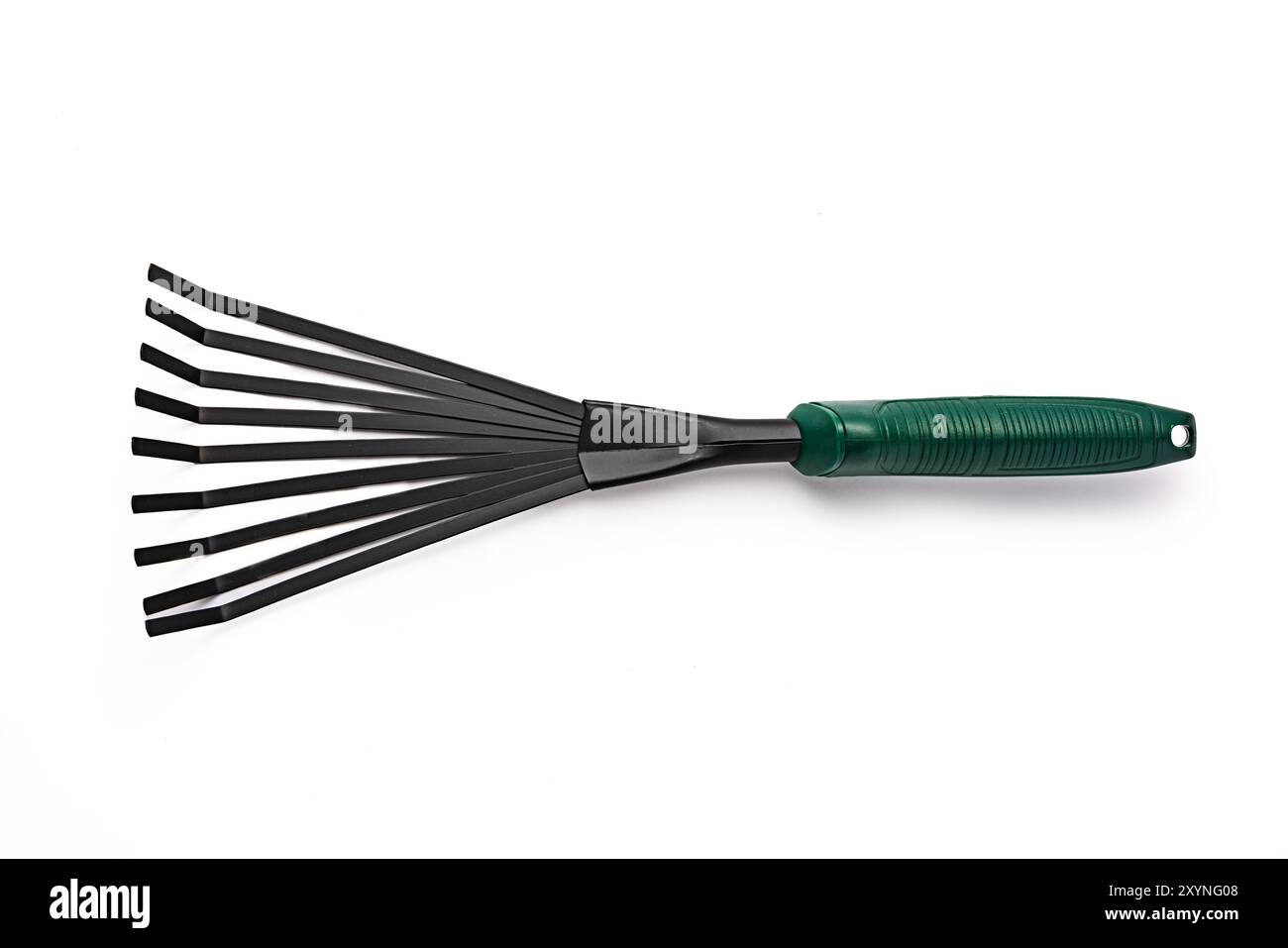 Small garden hand tools hi-res stock photography and images - Alamy