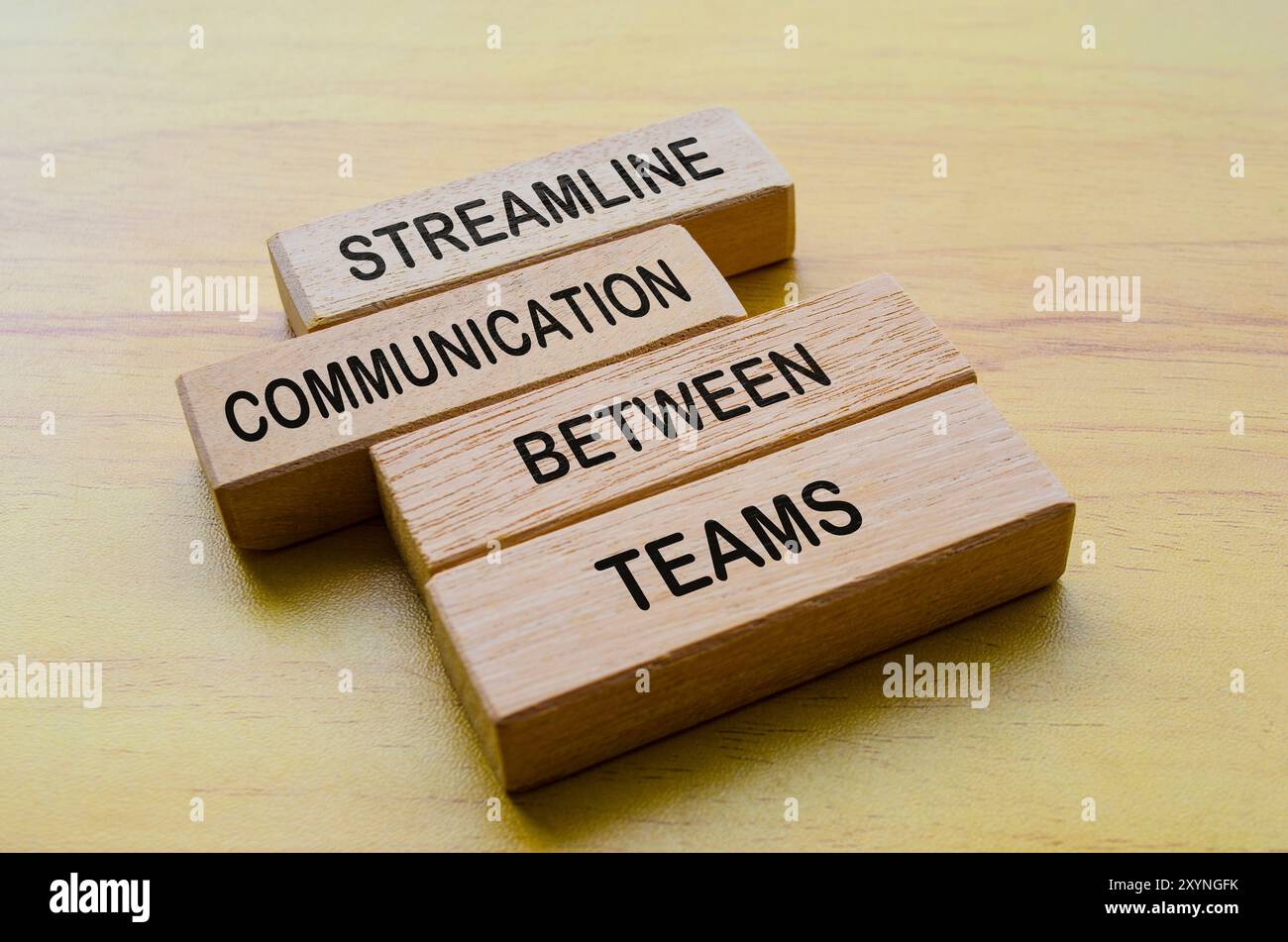 Kaizen cycle hi-res stock photography and images - Alamy