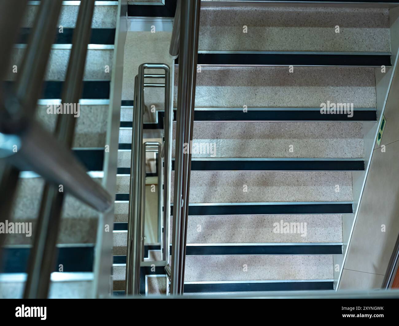 Fire came down from heaven hi-res stock photography and images - Alamy