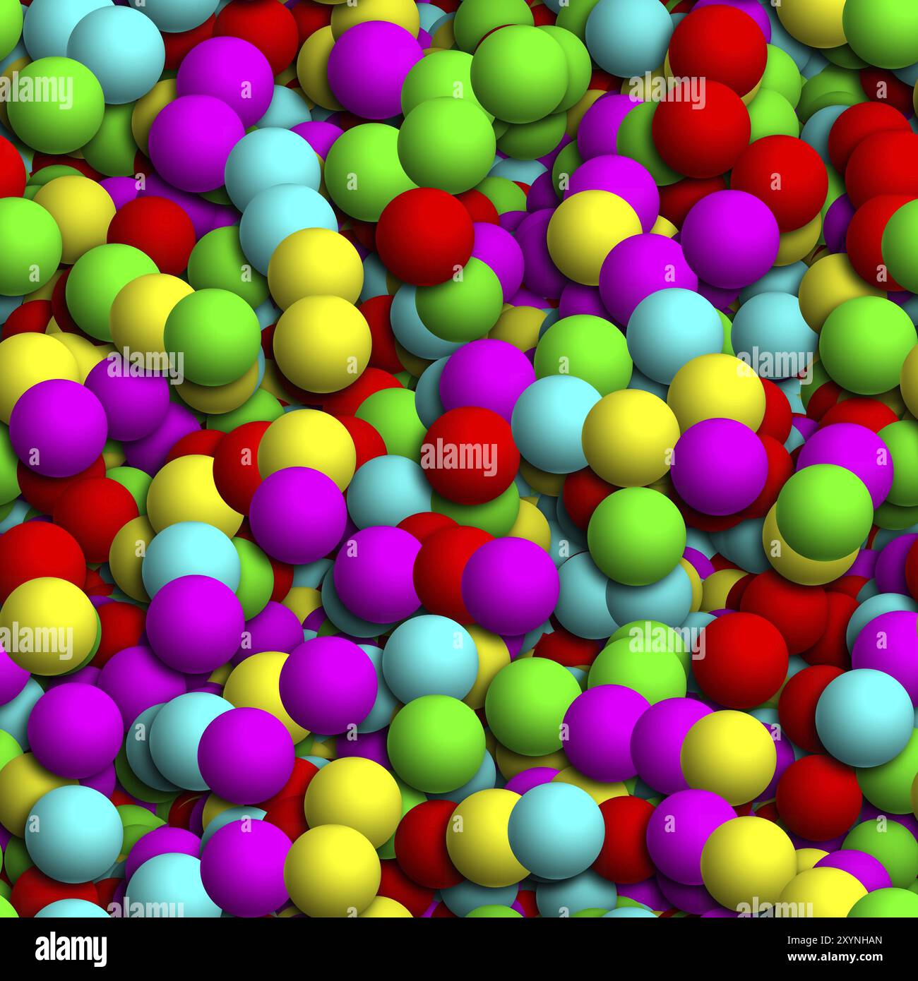 Set different spheres hi-res stock photography and images - Alamy
