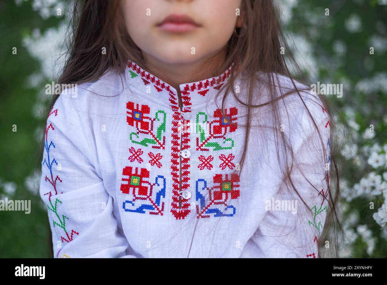 Nature folklore hi-res stock photography and images - Alamy