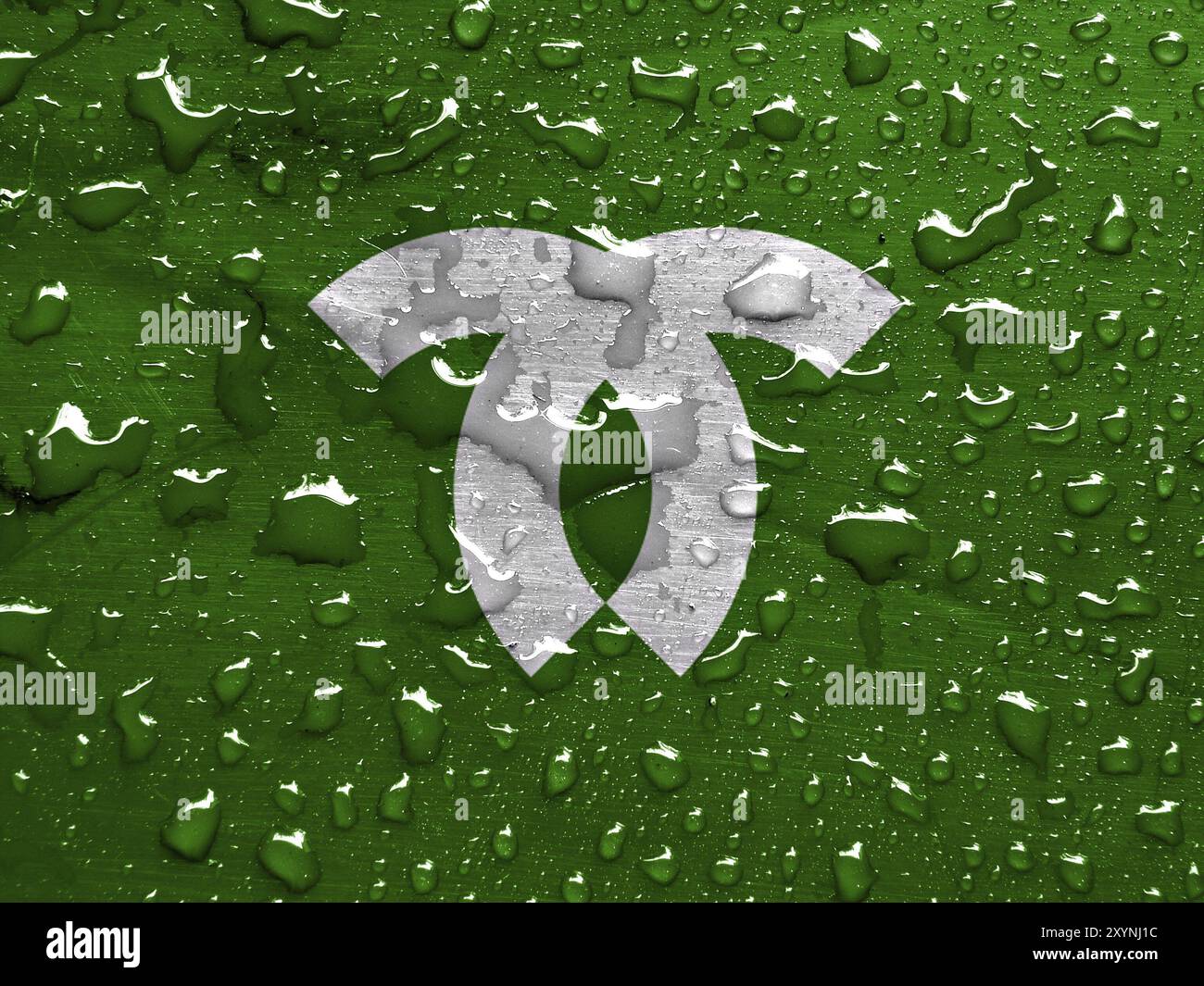 Kobe flag hi-res stock photography and images - Alamy