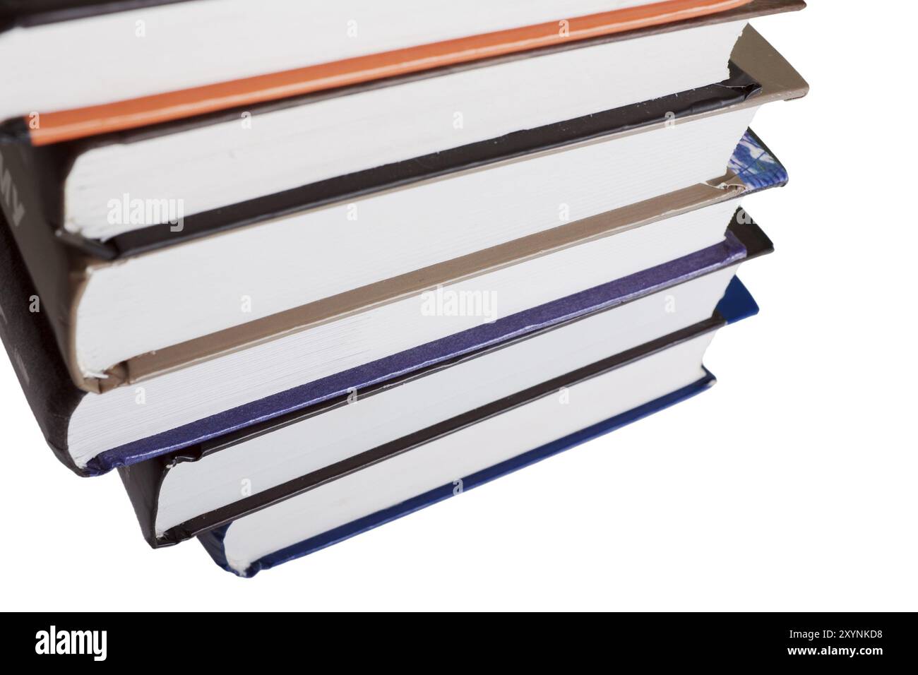 Education literature hi-res stock photography and images - Alamy