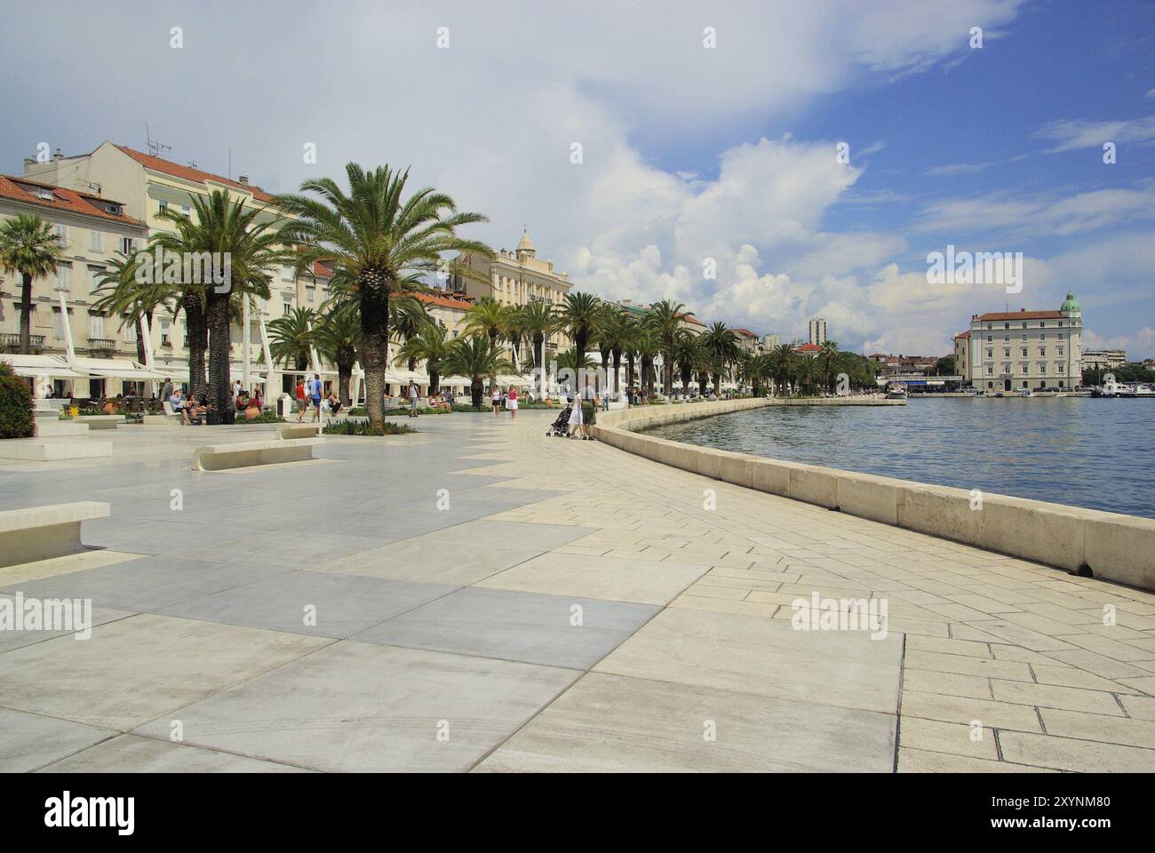 Architectural styles architectural style architecture arecaceae hi-res ...