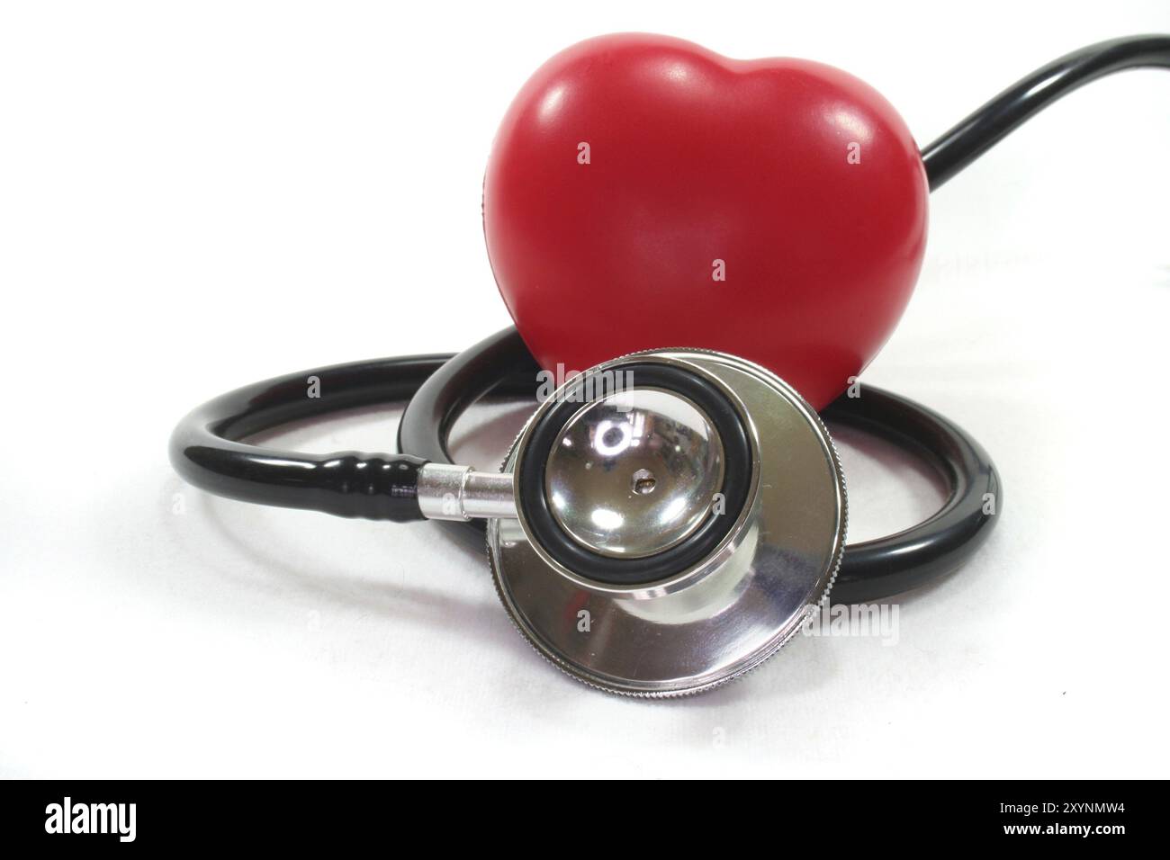 Heart bac hi-res stock photography and images - Alamy