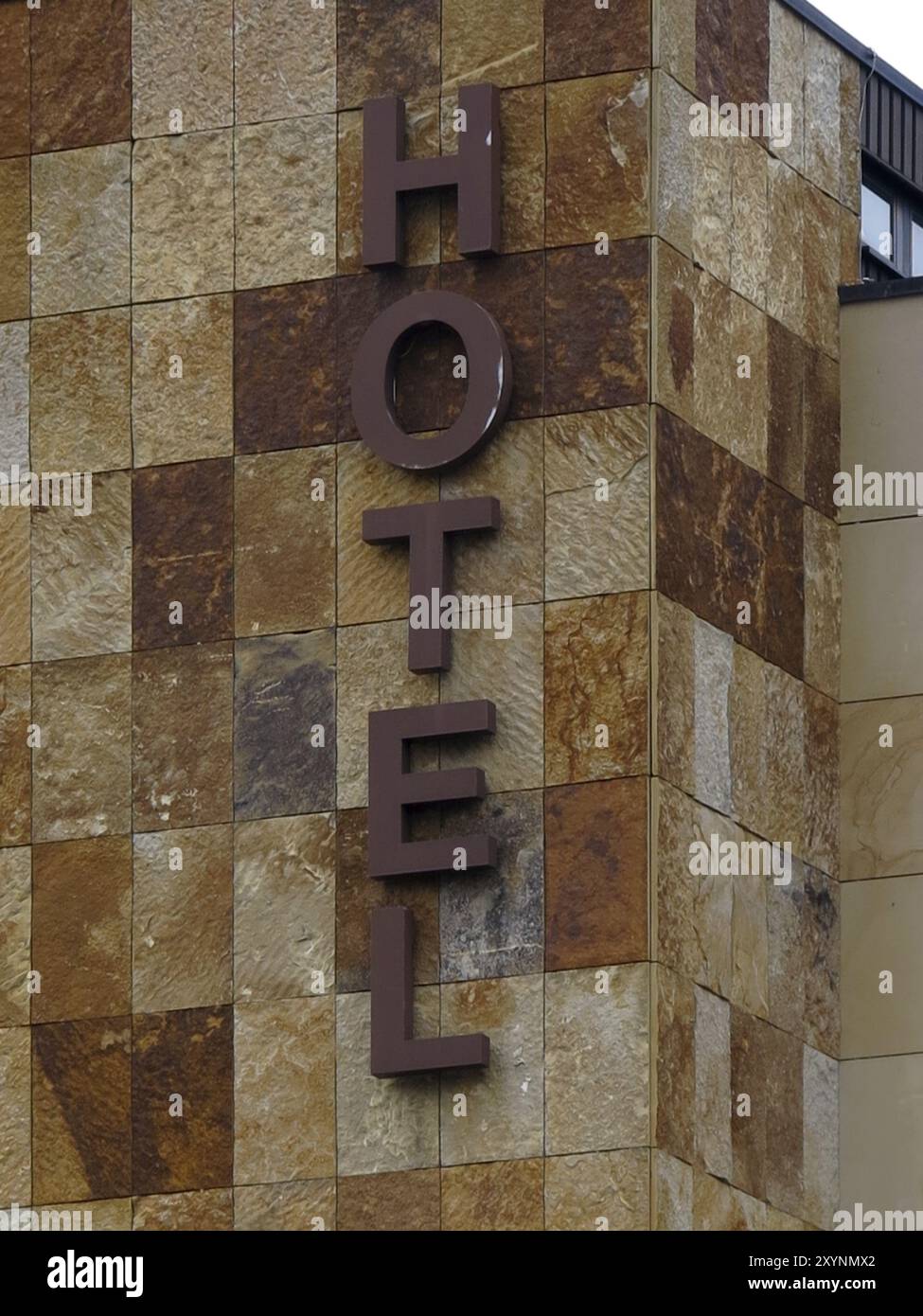 Fort wood photographs hi-res stock photography and images - Alamy