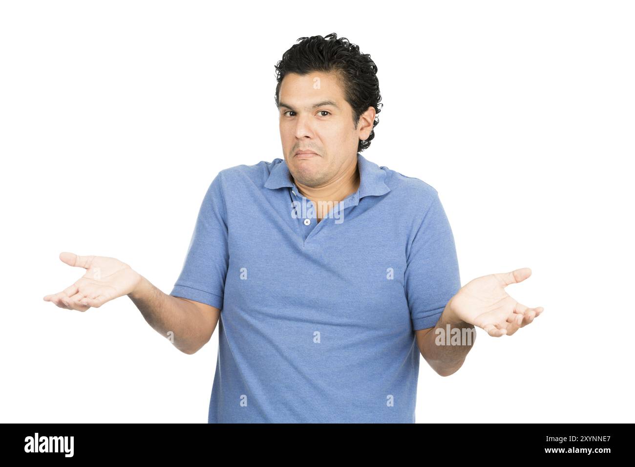 Throwing men over shoulders hi-res stock photography and images - Alamy