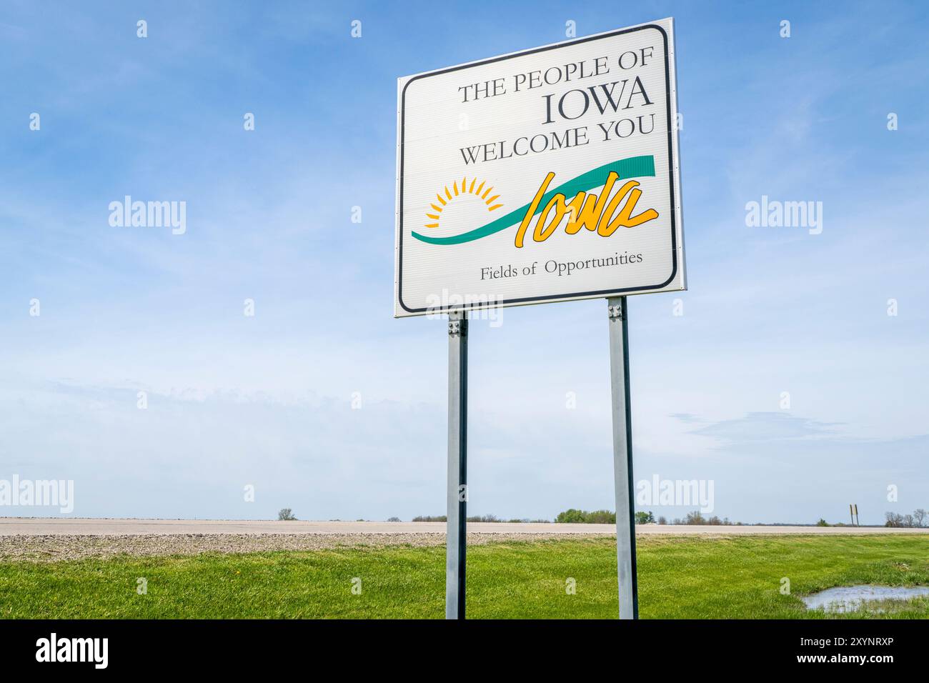 Hamburg ia hi-res stock photography and images - Alamy