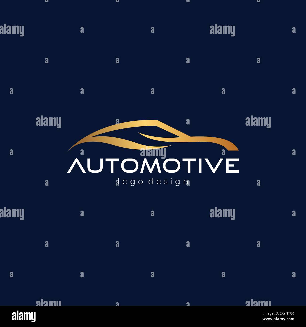 Automotive Car logo Design. Car Logo Vectorauto, auto repair ...