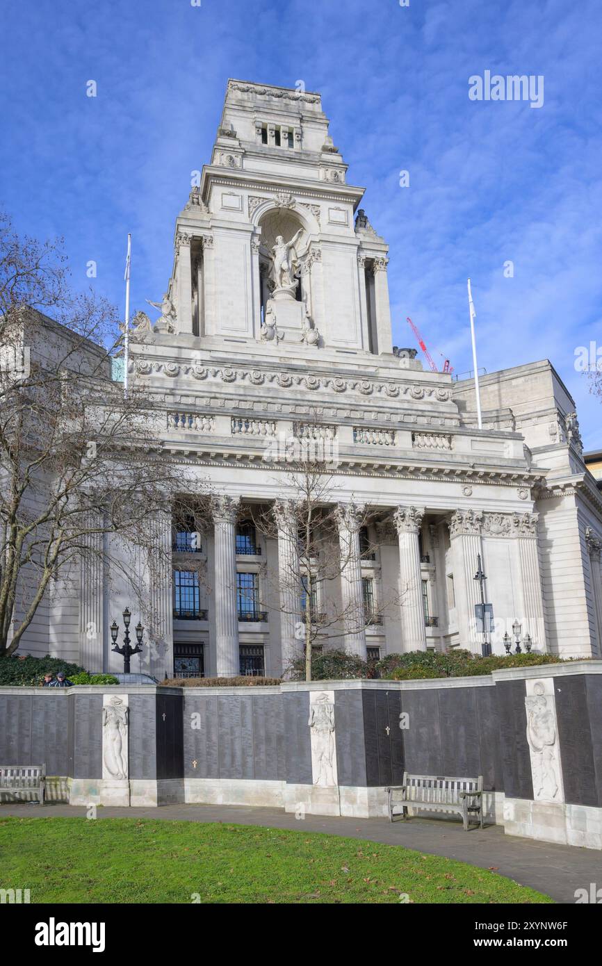 Mercantile building hi-res stock photography and images - Alamy