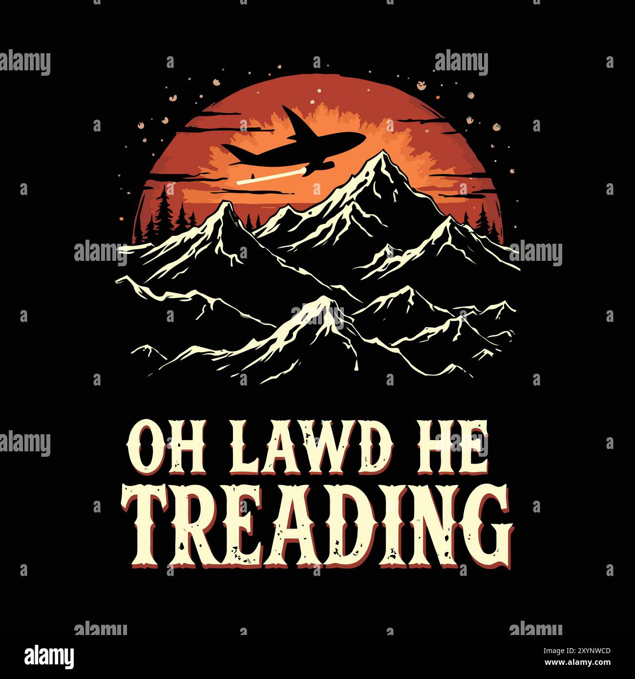 Illustrationart vector vectors hi-res stock photography and images - Alamy