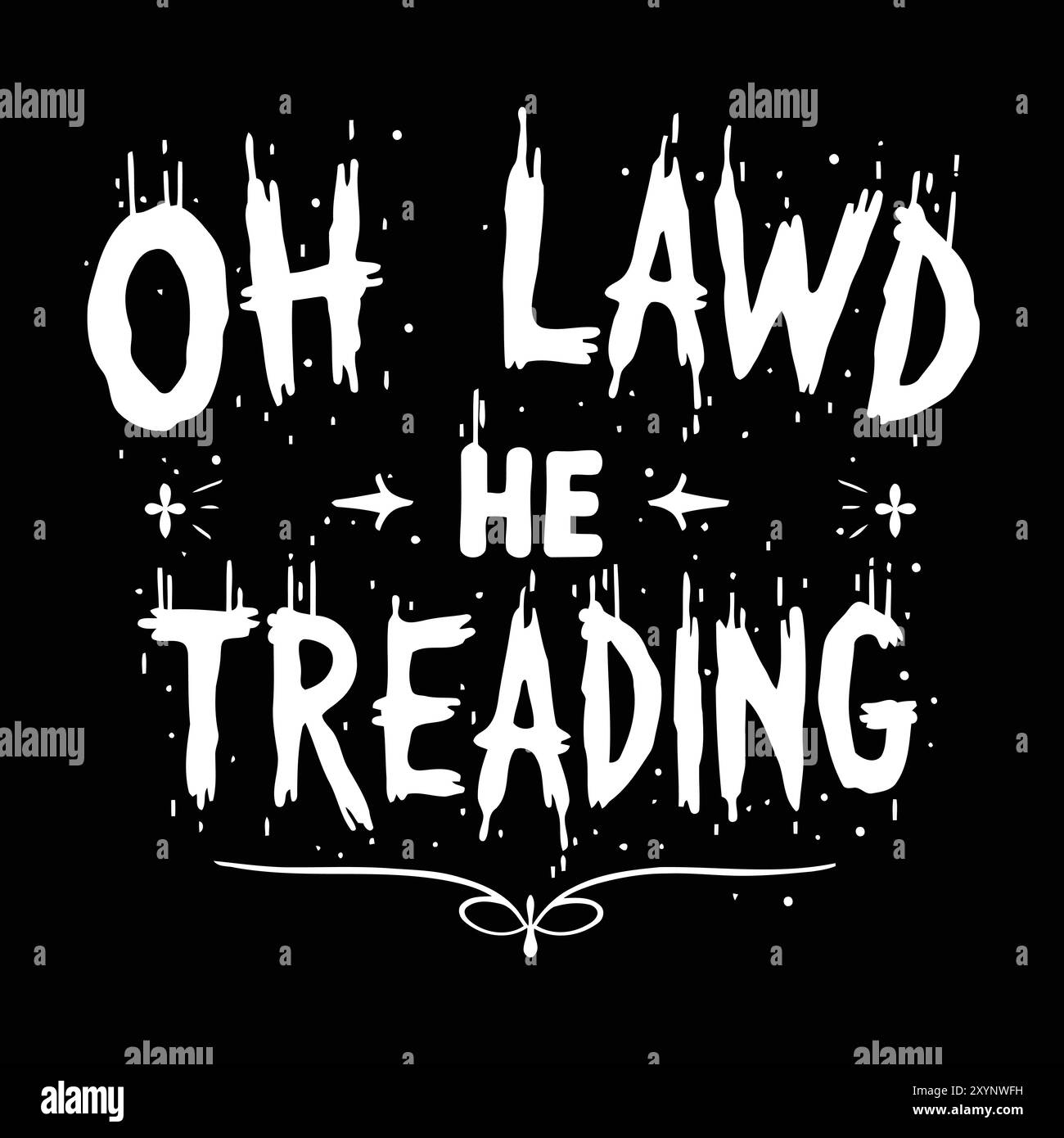 Illustrationart vector vectors hi-res stock photography and images - Alamy